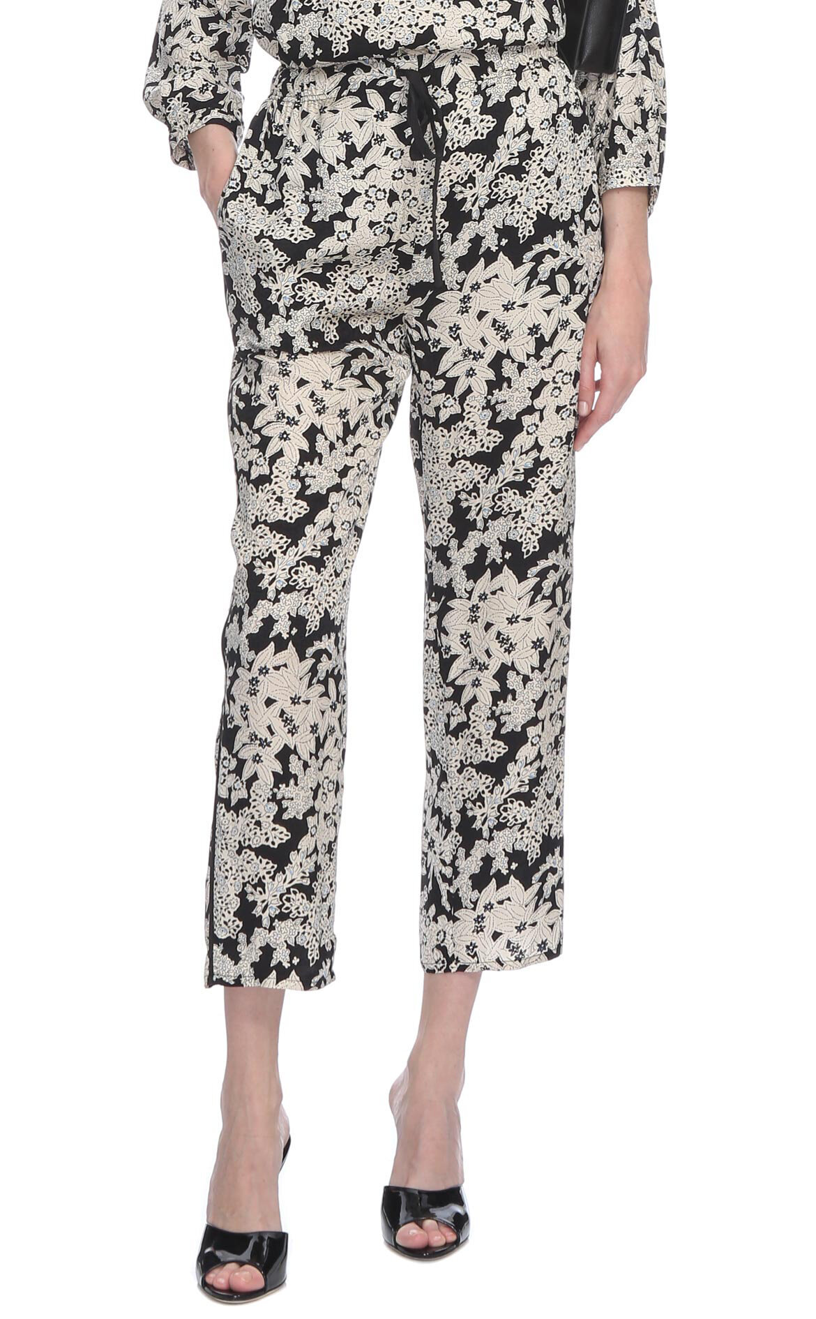 Gerard Darel-Gerard Darel Pantolon