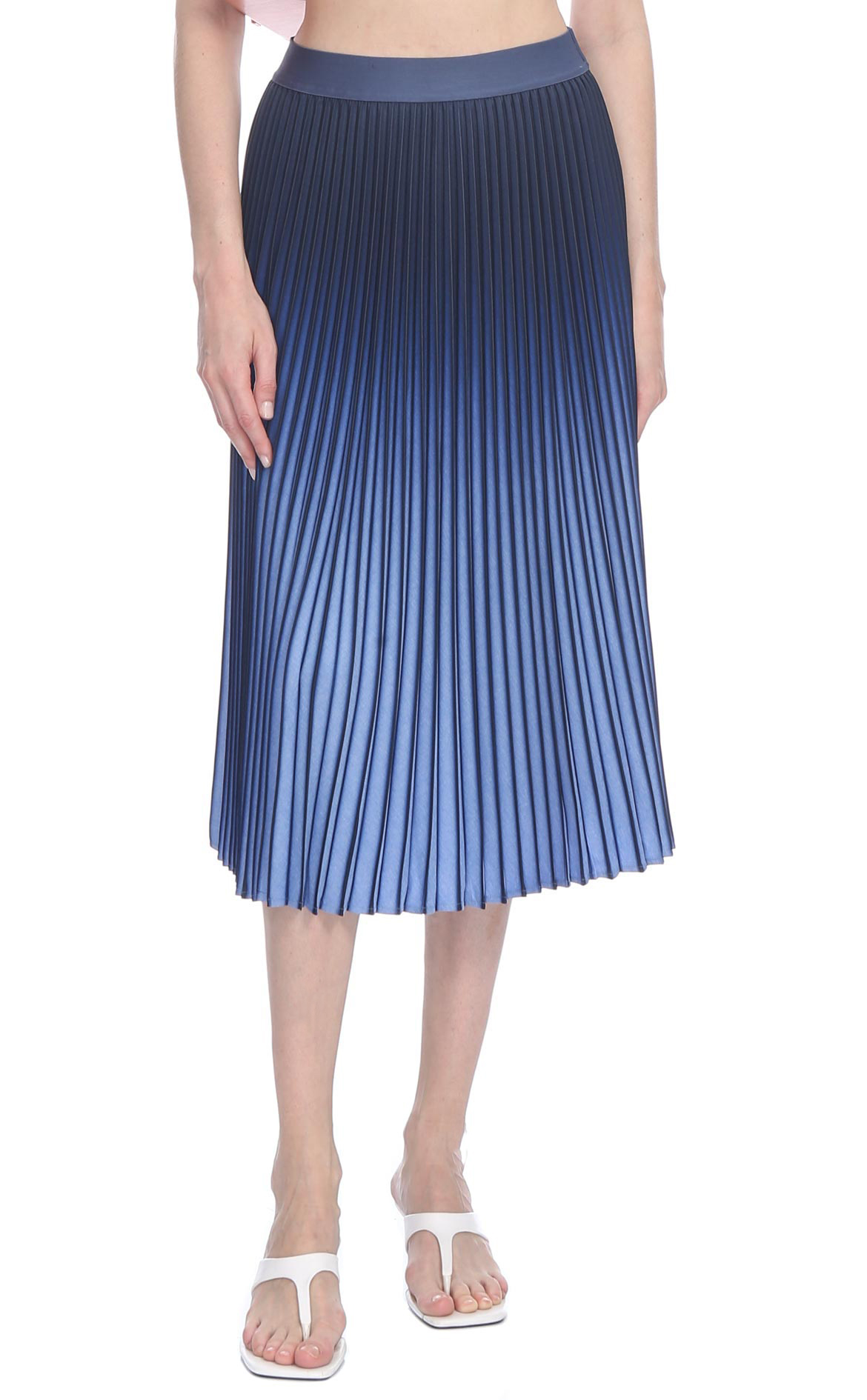 Gerard Darel-Gerard Darel Etek Gerard Darel-Gerard Darel Etek