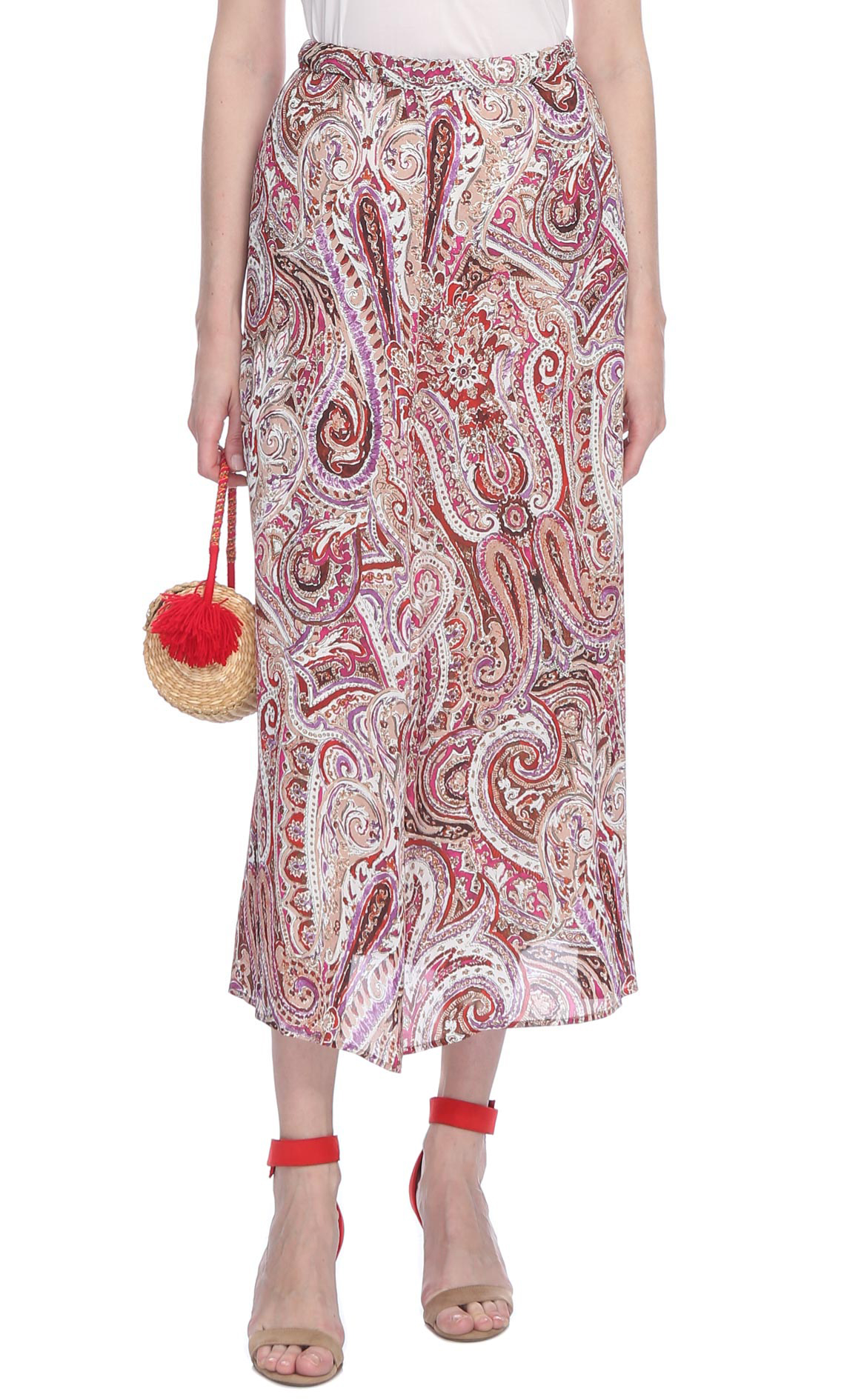 Gerard Darel-Gerard Darel Etek Gerard Darel-Gerard Darel Etek