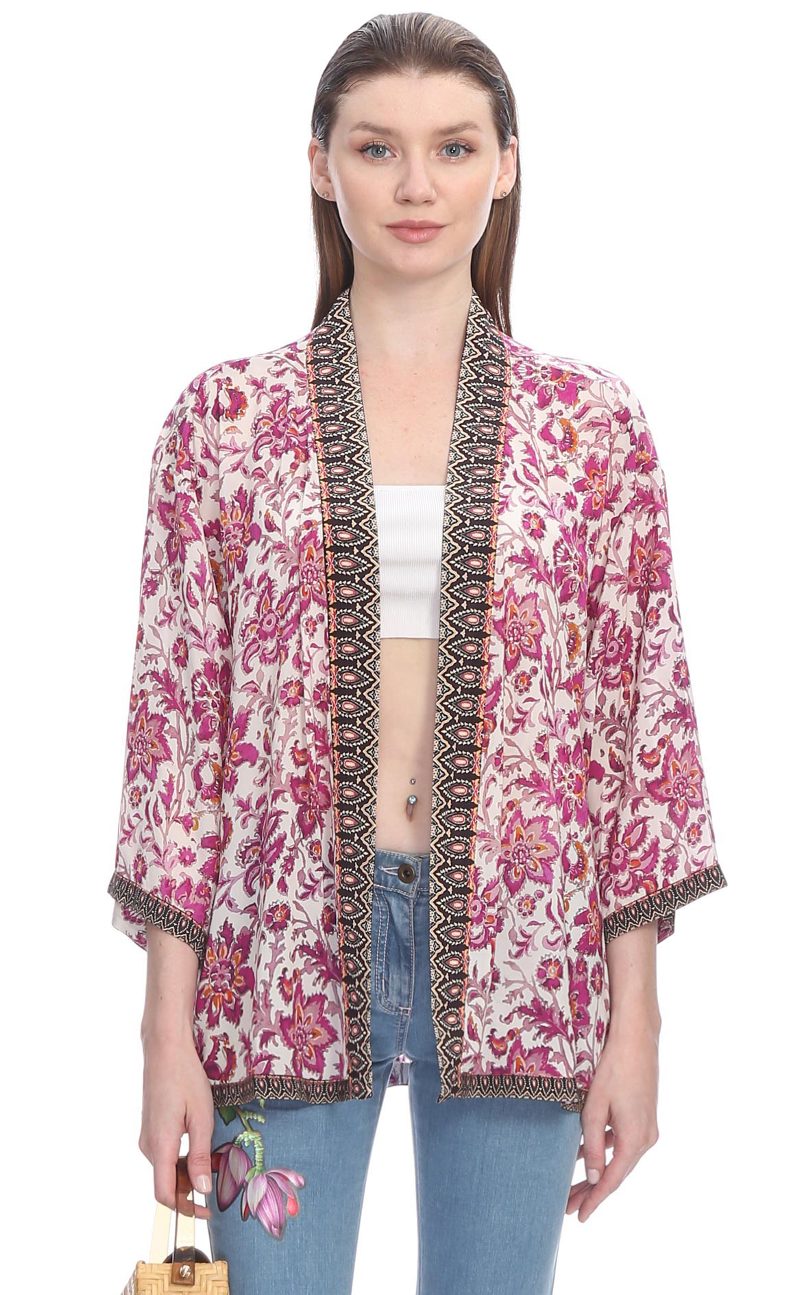 Gerard Darel-Gerard Darel Ceket Gerard Darel-Gerard Darel Ceket