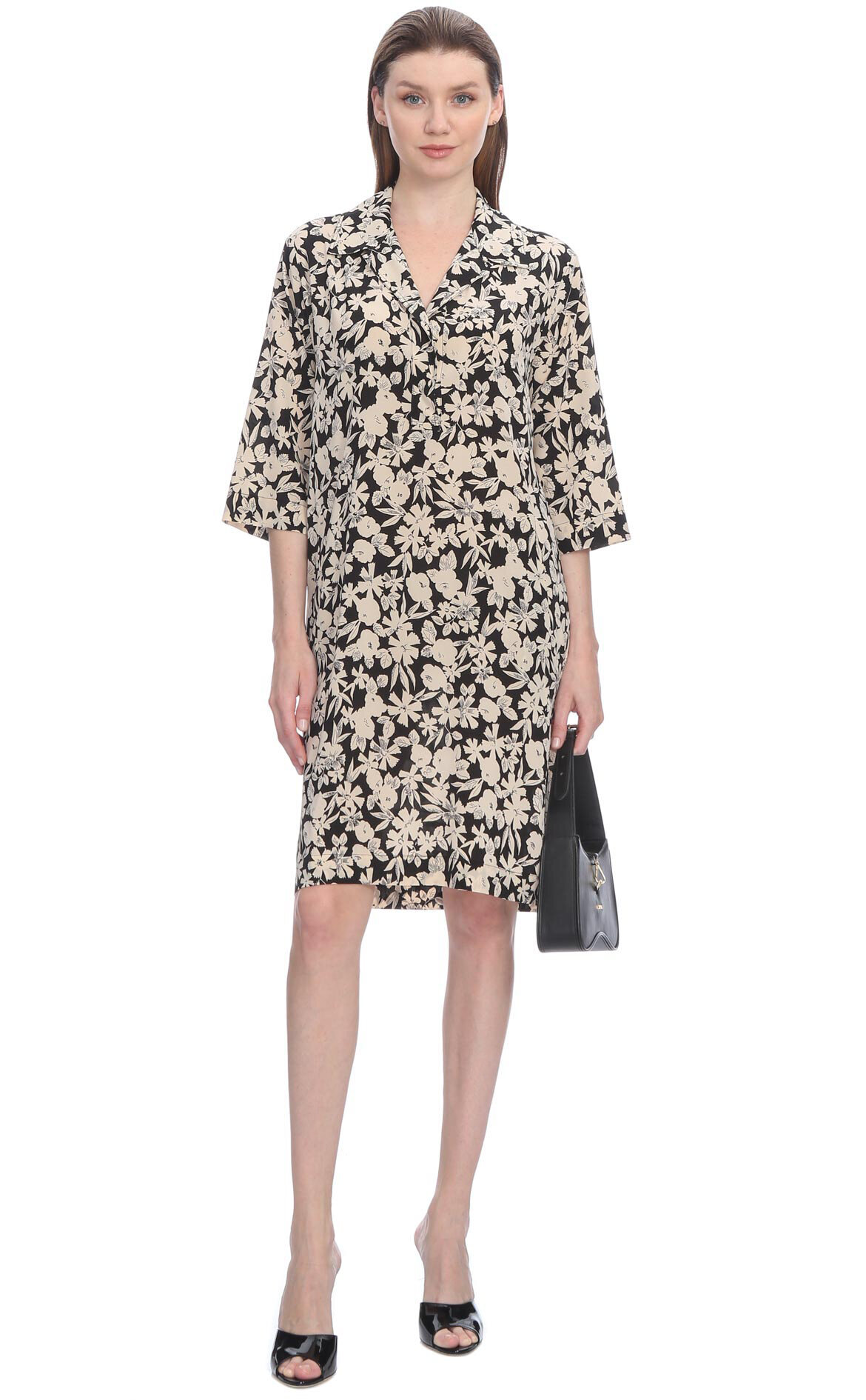 Gerard Darel-Gerard Darel Elbise