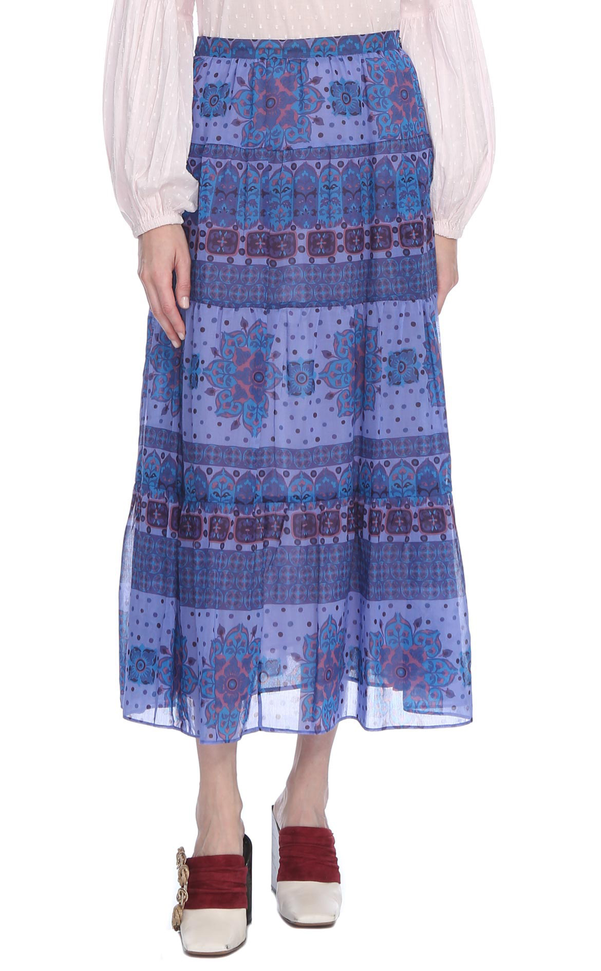 Gerard Darel-Gerard Darel Etek Gerard Darel-Gerard Darel Etek