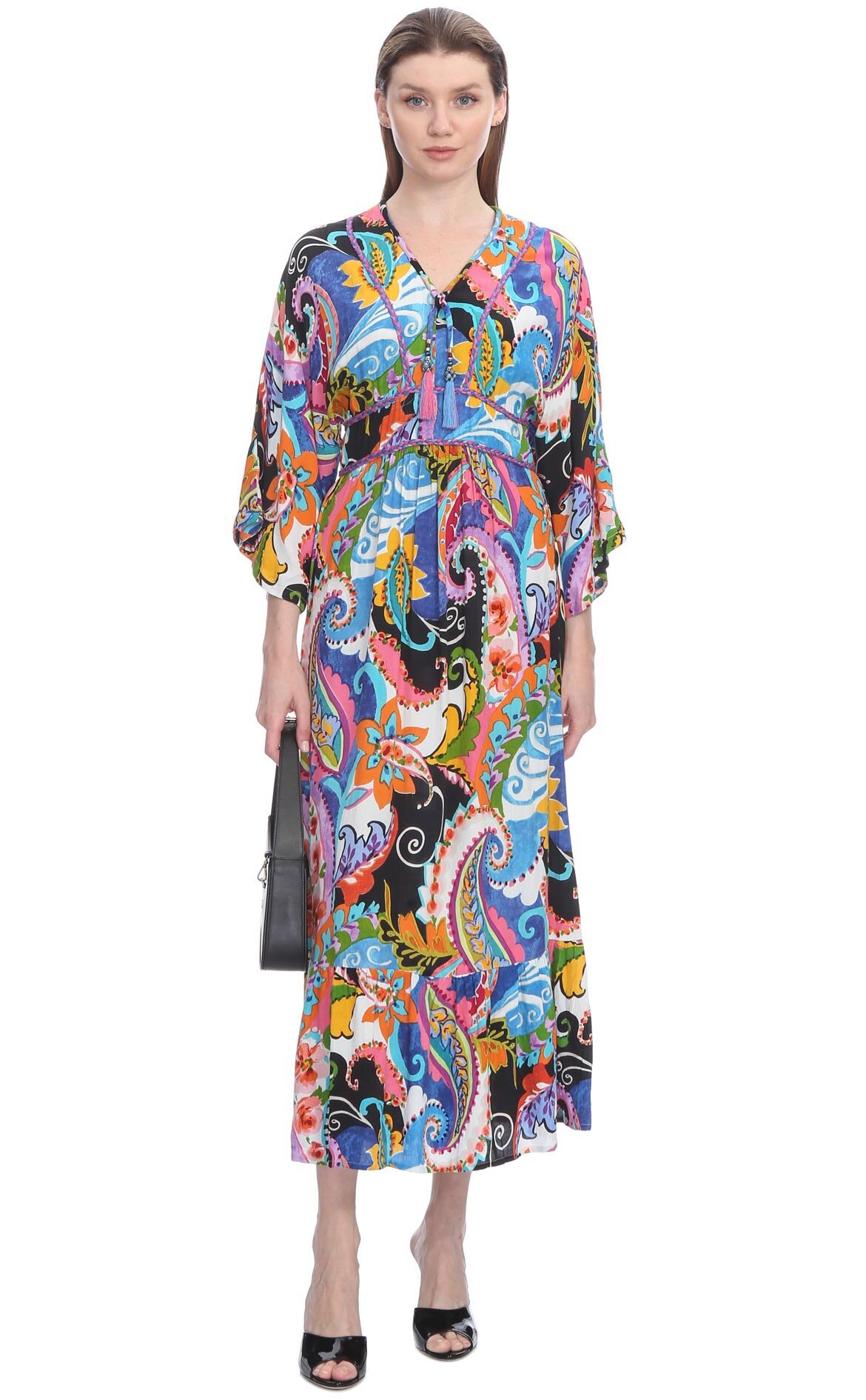 Derhy Rene-Derhy Rene Elbise