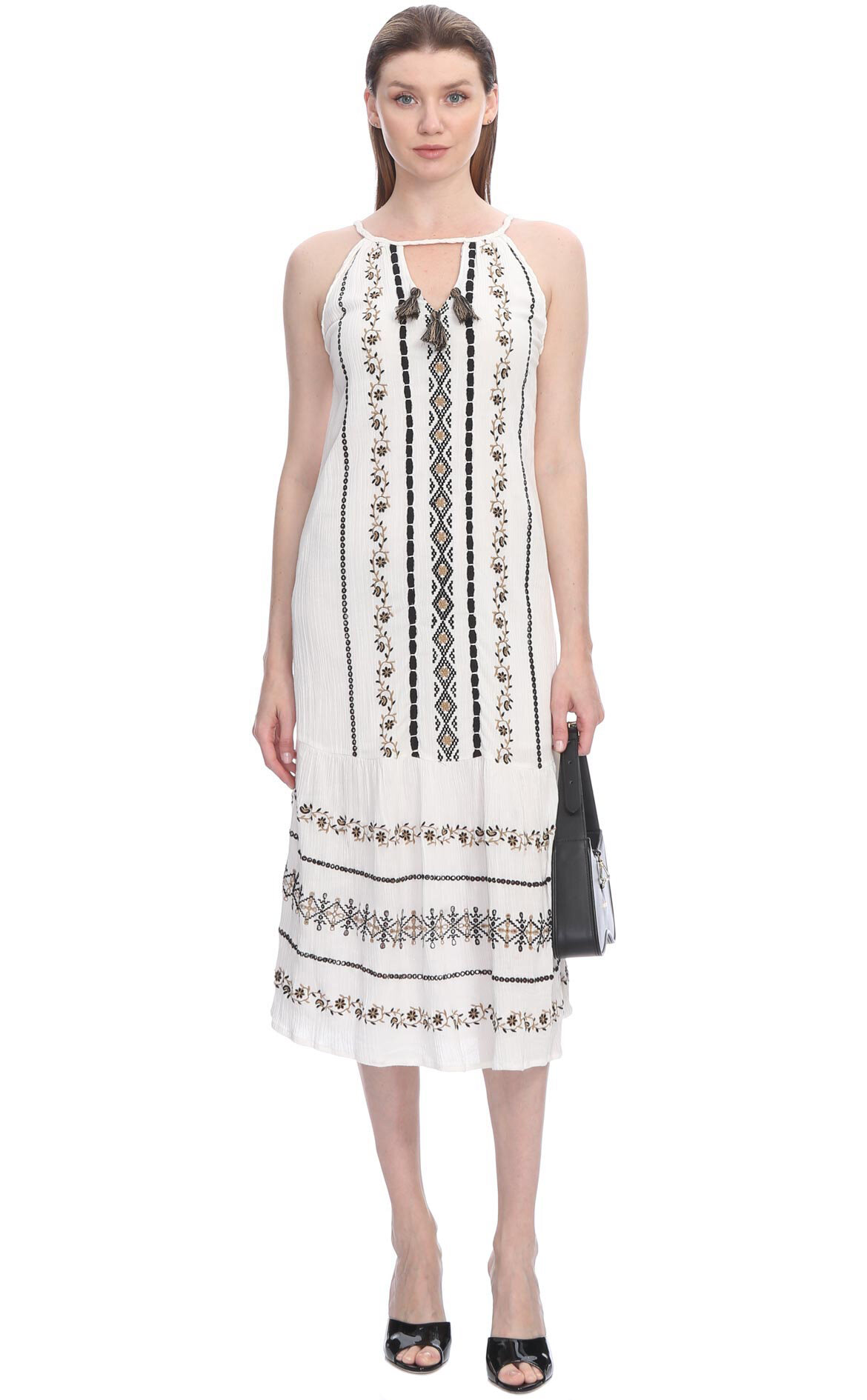 Derhy Rene-Derhy Rene Elbise