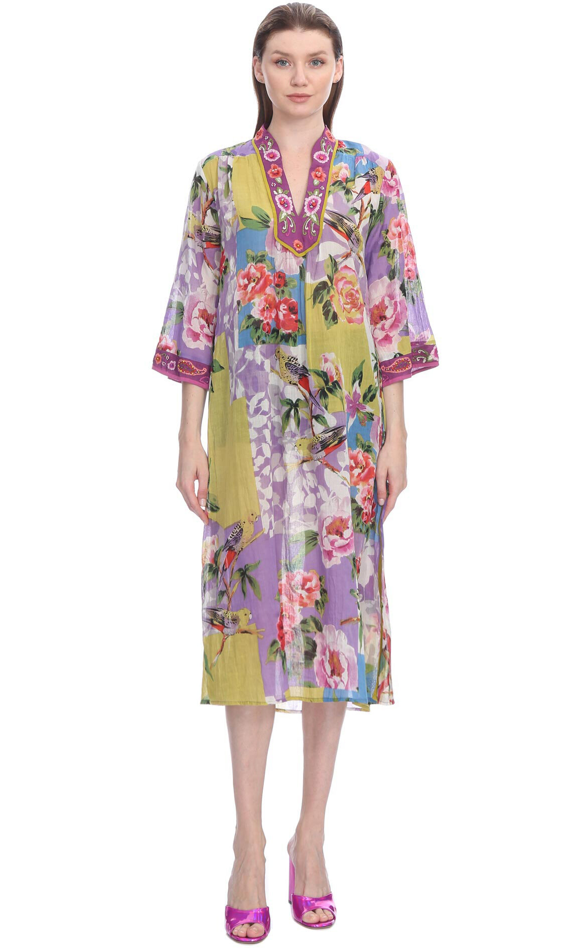 Derhy Rene-Derhy Rene Elbise