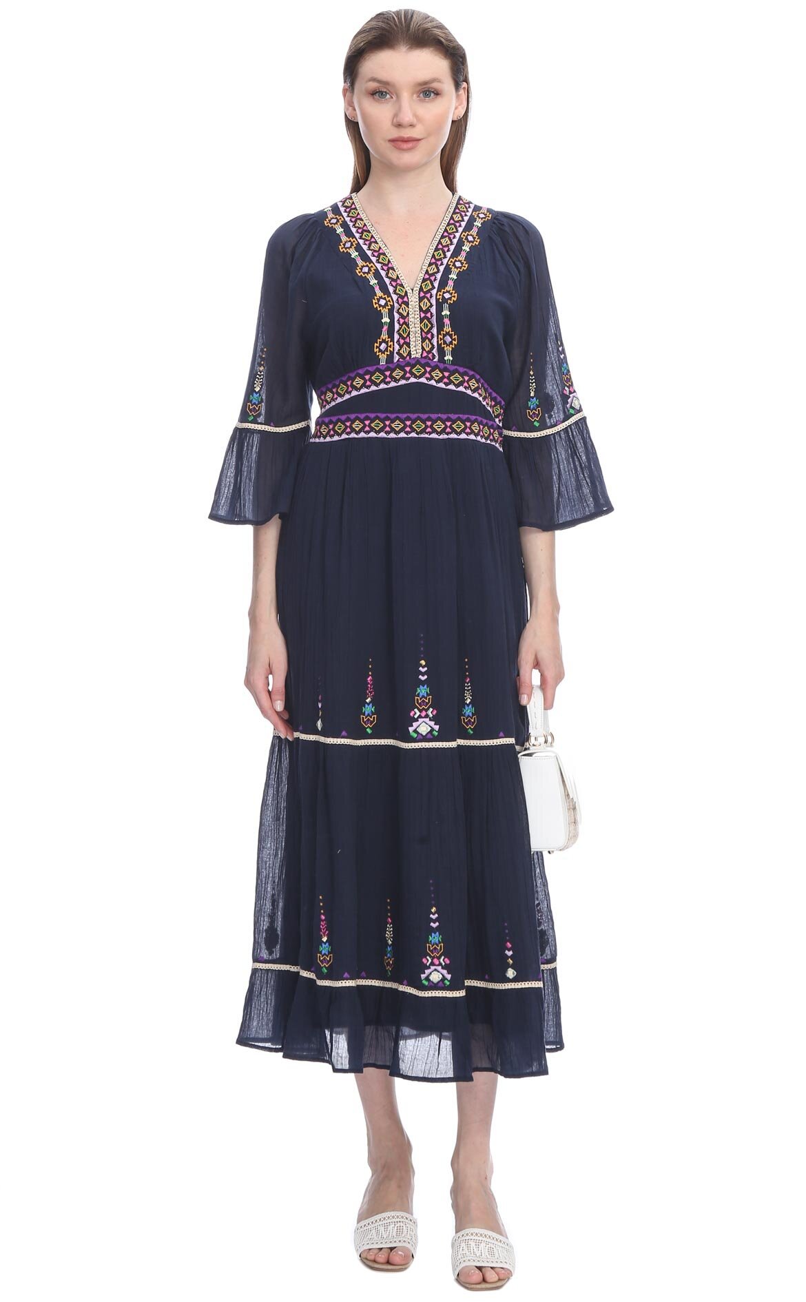 Derhy Rene-Derhy Rene Elbise