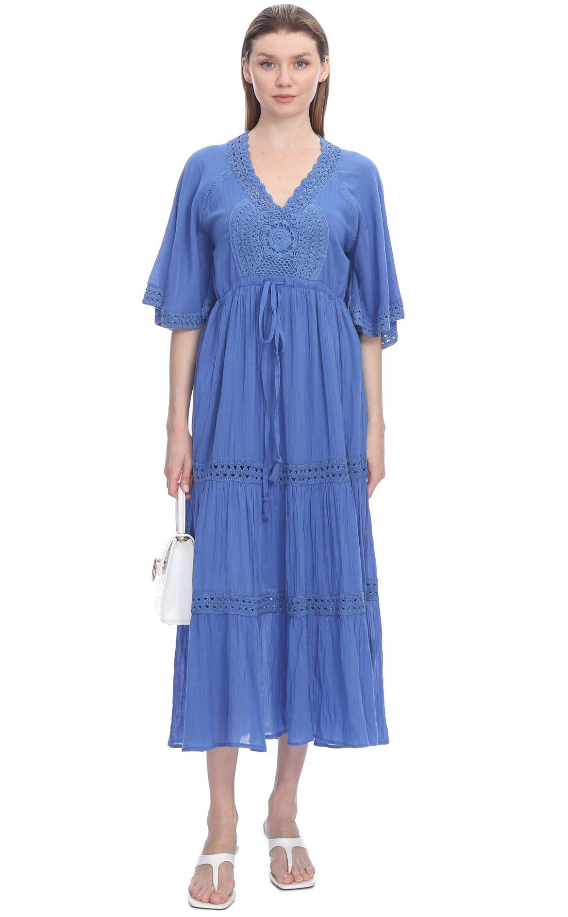 Derhy Rene-Derhy Rene Elbise