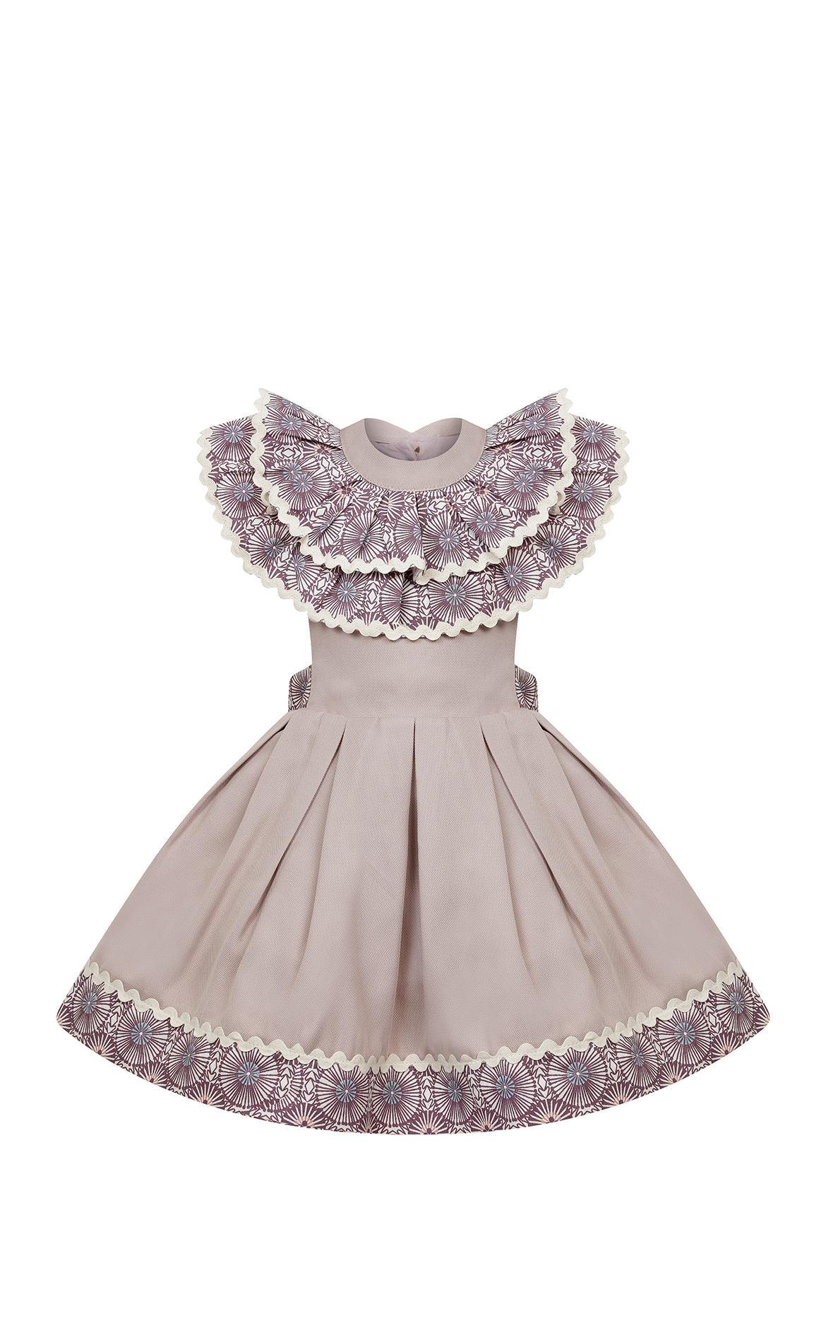 Miniscule by Ebrar-Miniscule by Ebrar Elbise