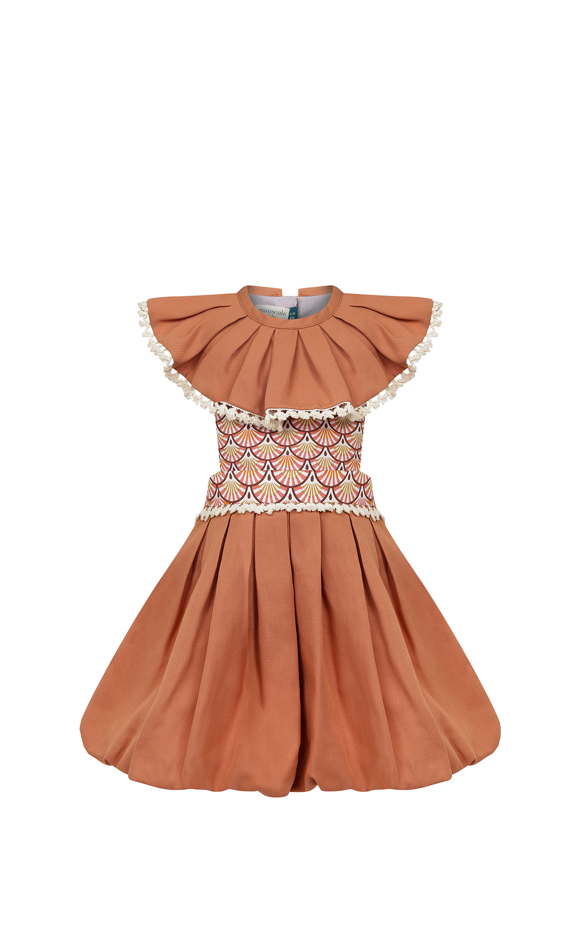 Miniscule by Ebrar-Miniscule by Ebrar Elbise