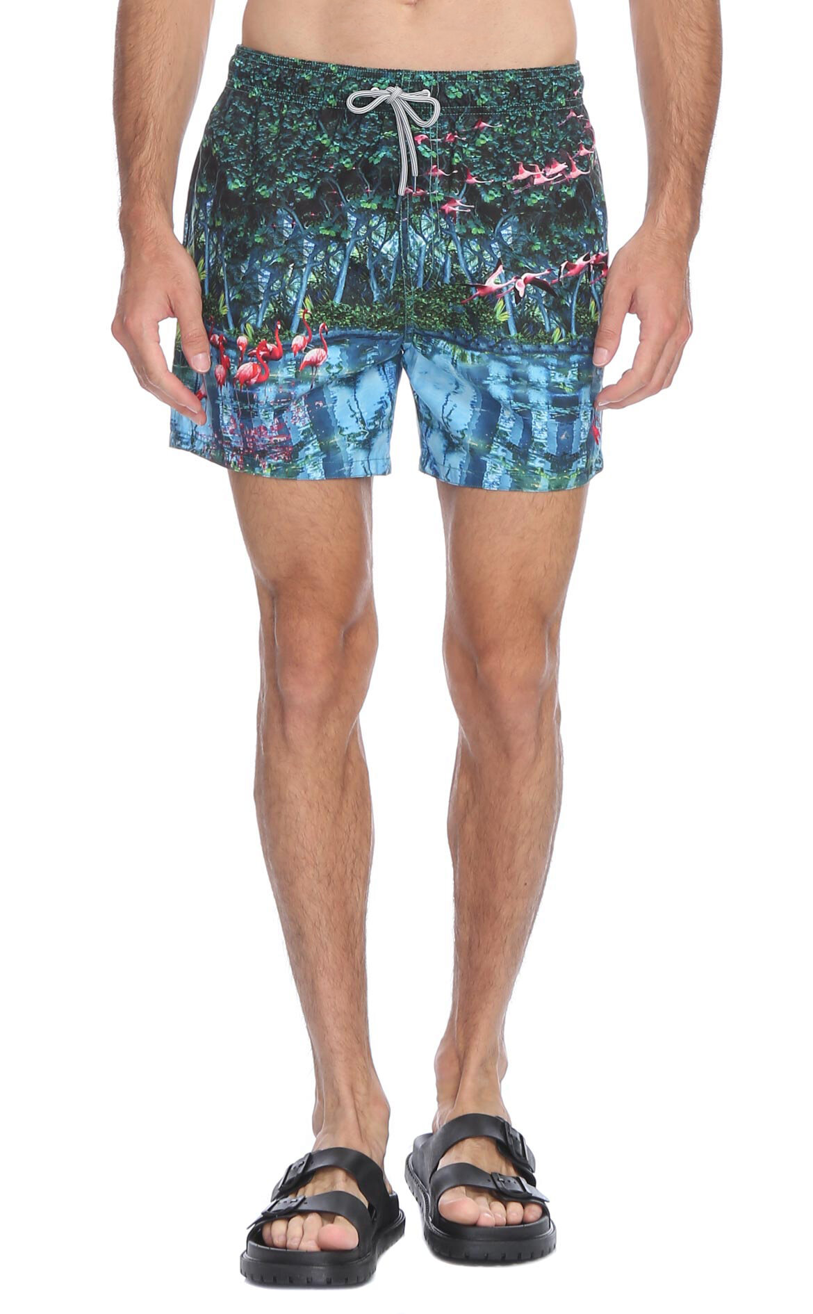 Ted Baker-Ted Baker Mayo