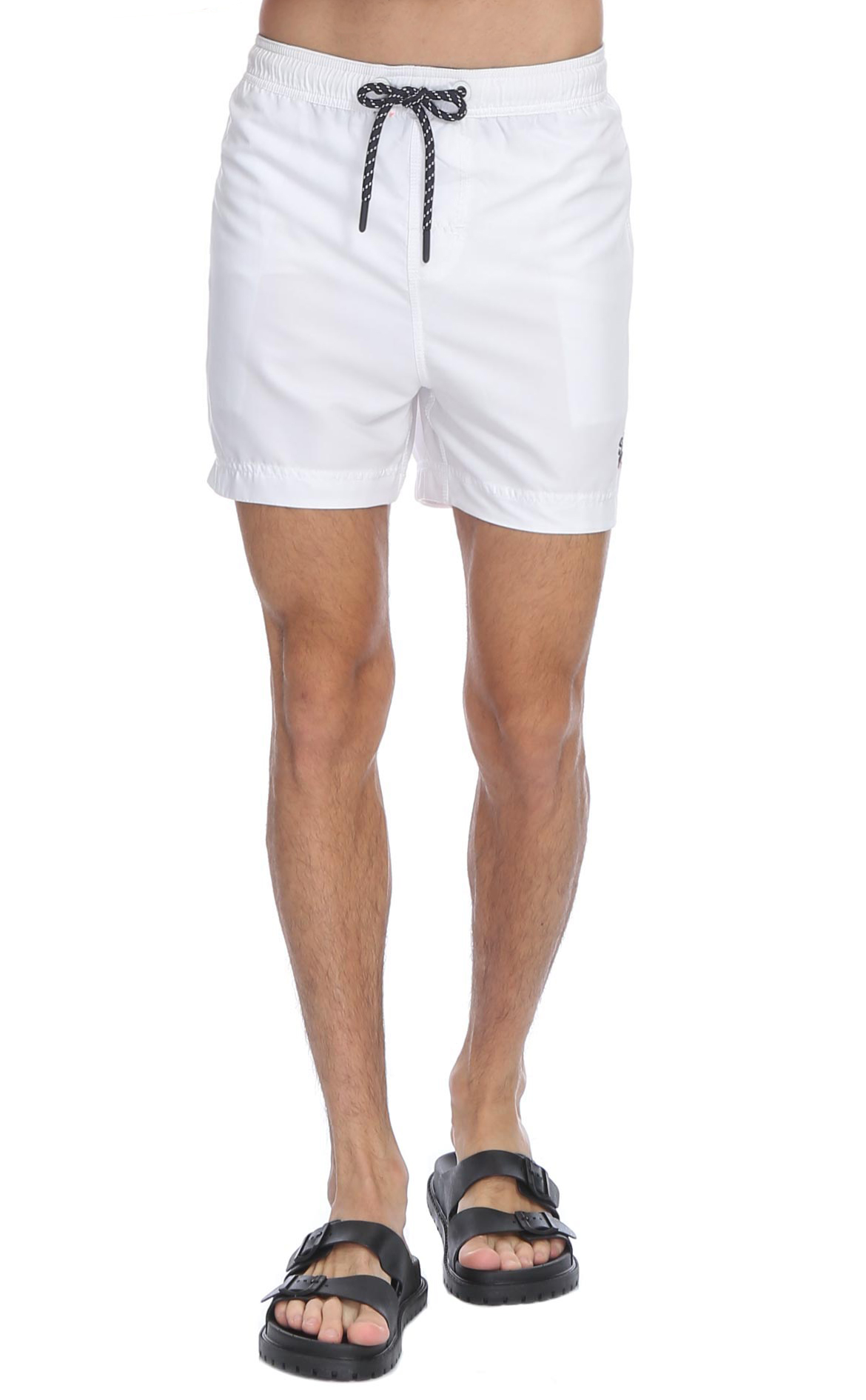 Superdry-Superdry Mayo