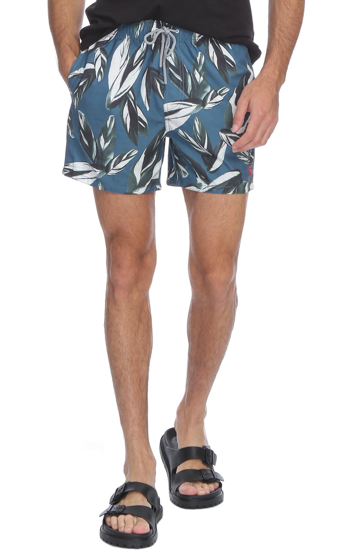 Ted Baker-Ted Baker Mayo