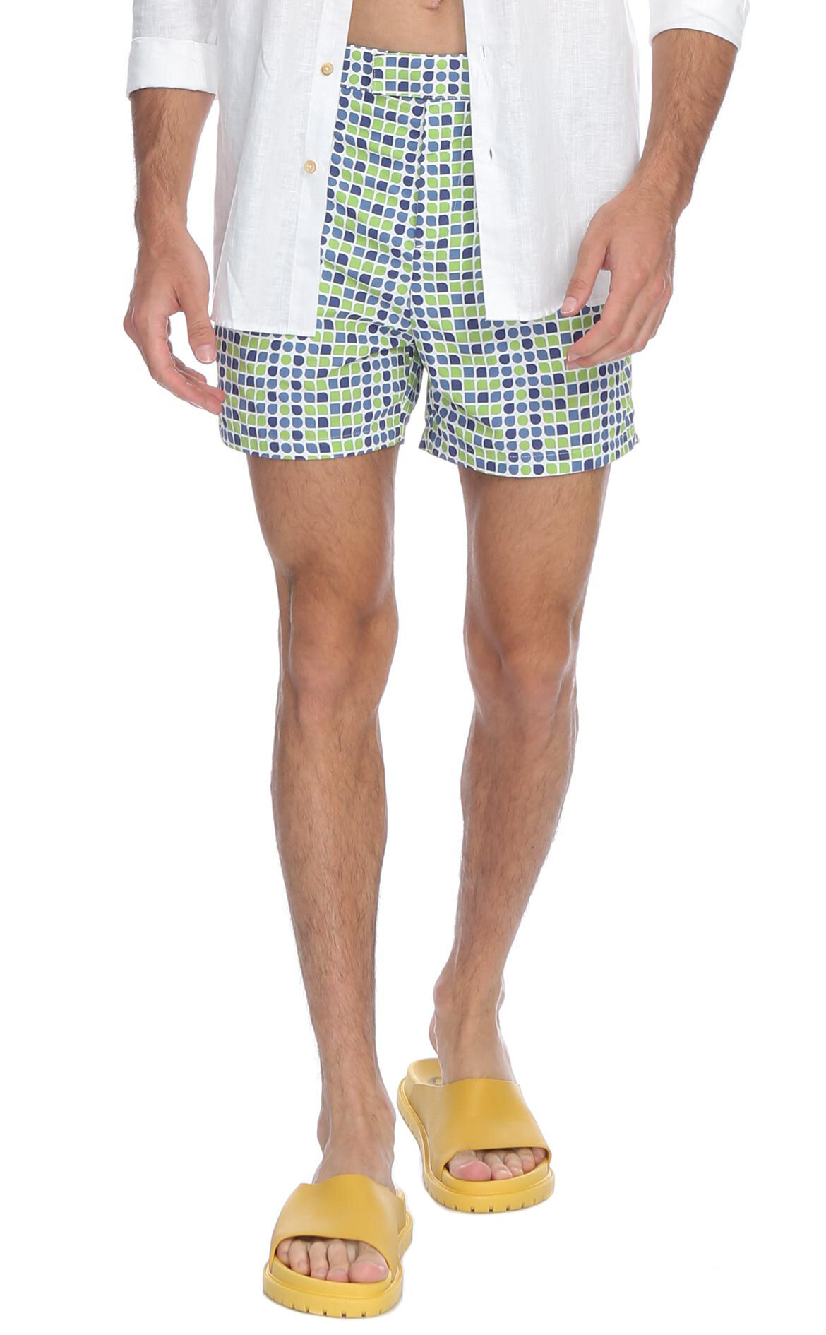 Frescobol Carioca-Frescobol Carioca Mayo Frescobol Carioca-Frescobol Carioca Mayo