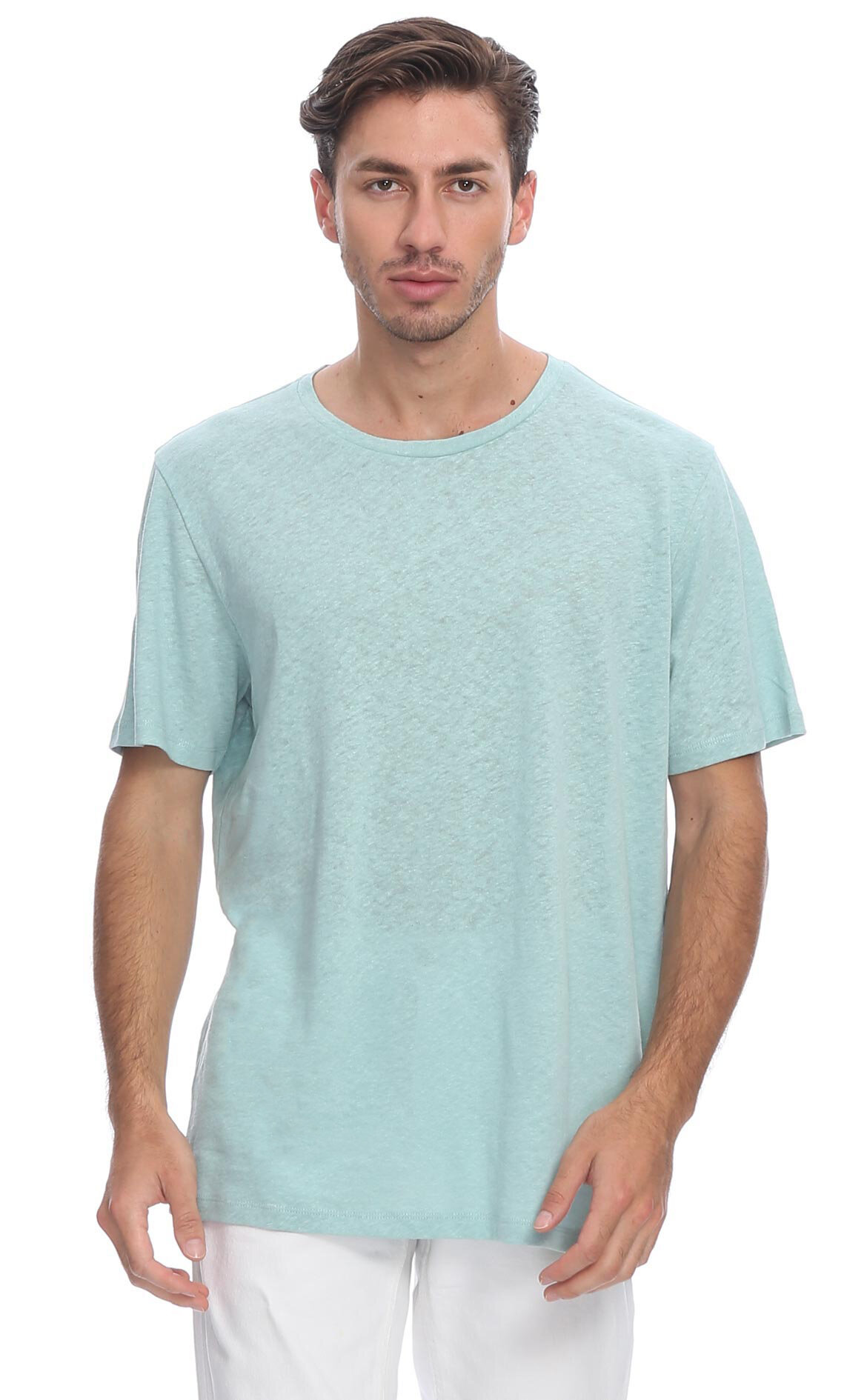 Auric-Auric T-Shirt Auric-Auric T-Shirt