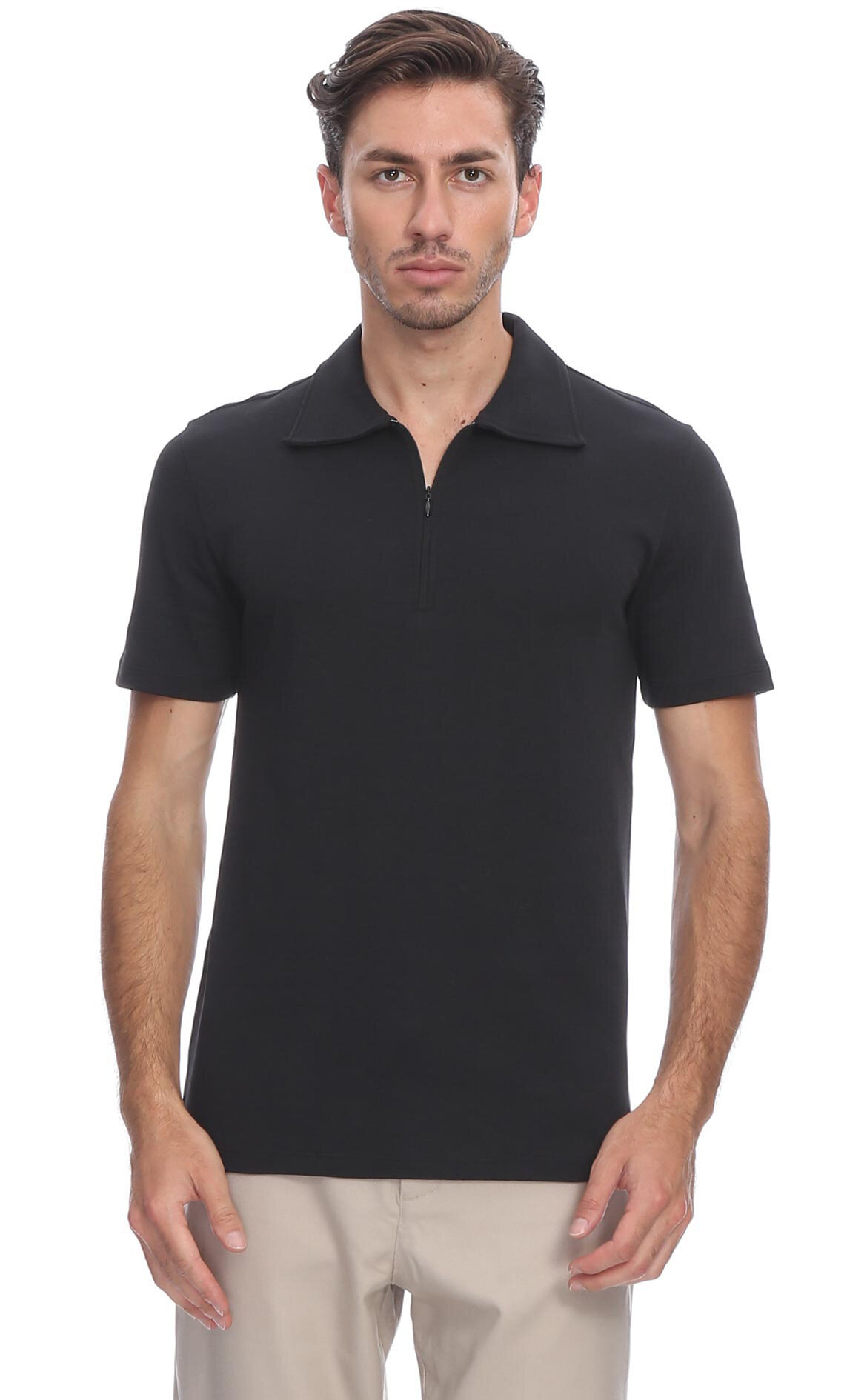 Auric-Auric T-Shirt Auric-Auric T-Shirt