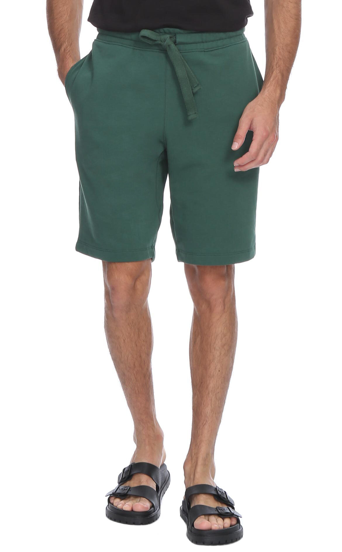 Auric-Auric T-Shirt Auric-Auric T-Shirt