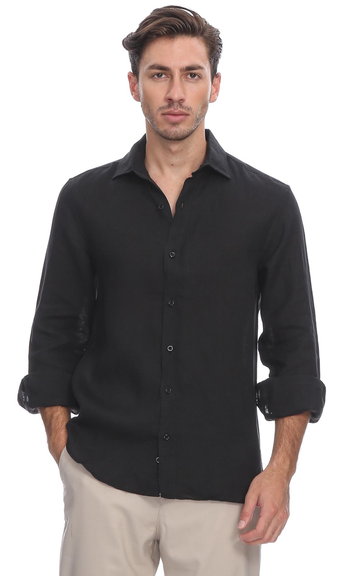 Vonn Studios-Vonn Studios T-Shirt Vonn Studios-Vonn Studios T-Shirt