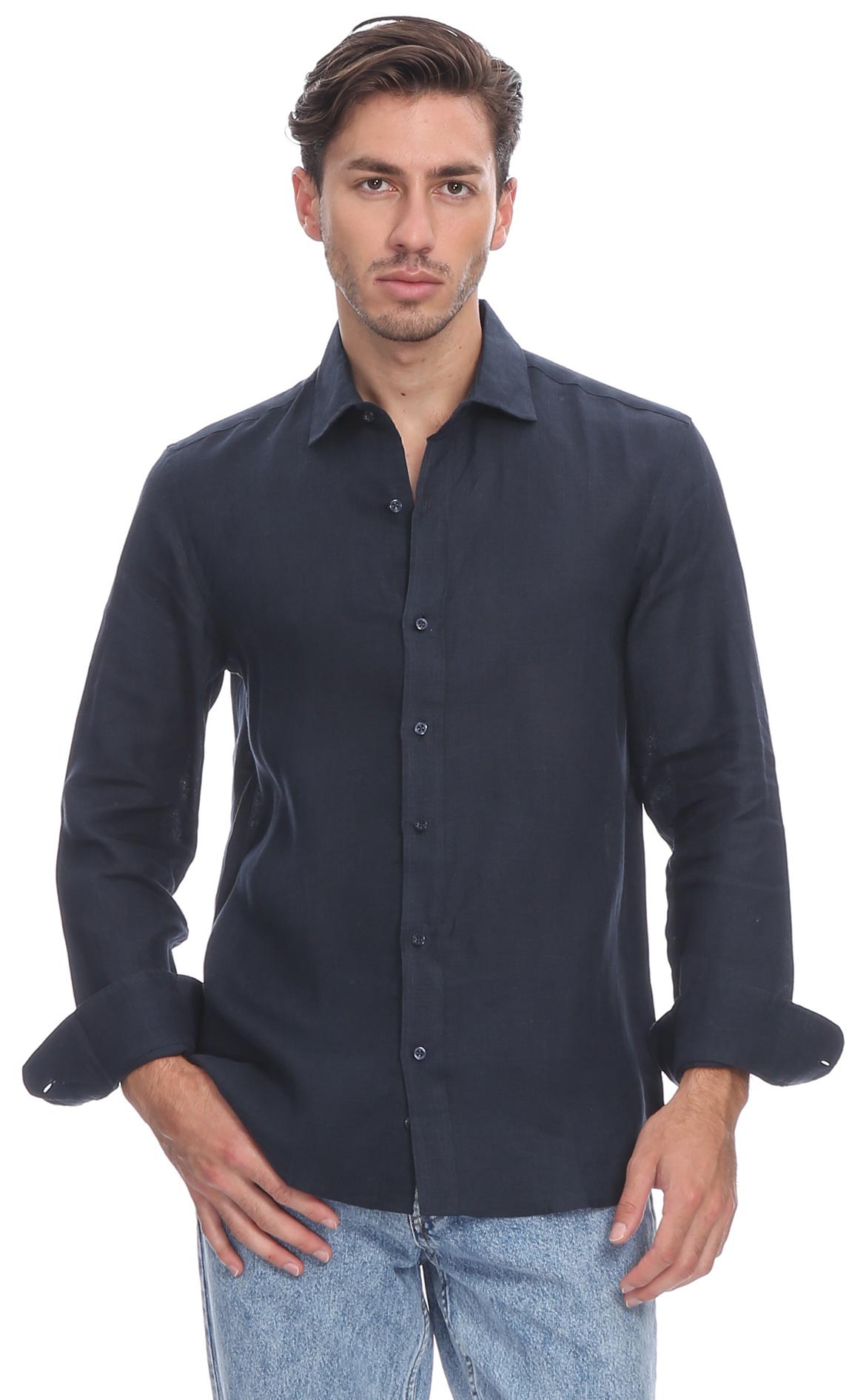 Vonn Studios-Vonn Studios T-Shirt Vonn Studios-Vonn Studios T-Shirt