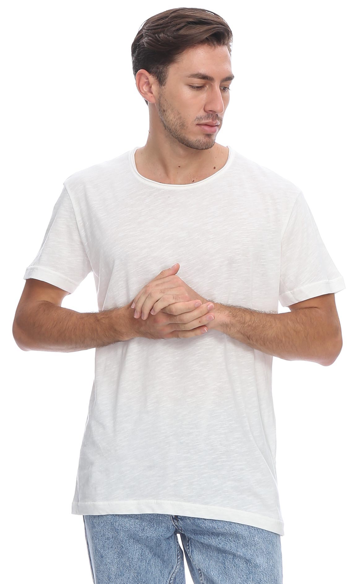 Vonn Studios-Vonn Studios T-Shirt Vonn Studios-Vonn Studios T-Shirt