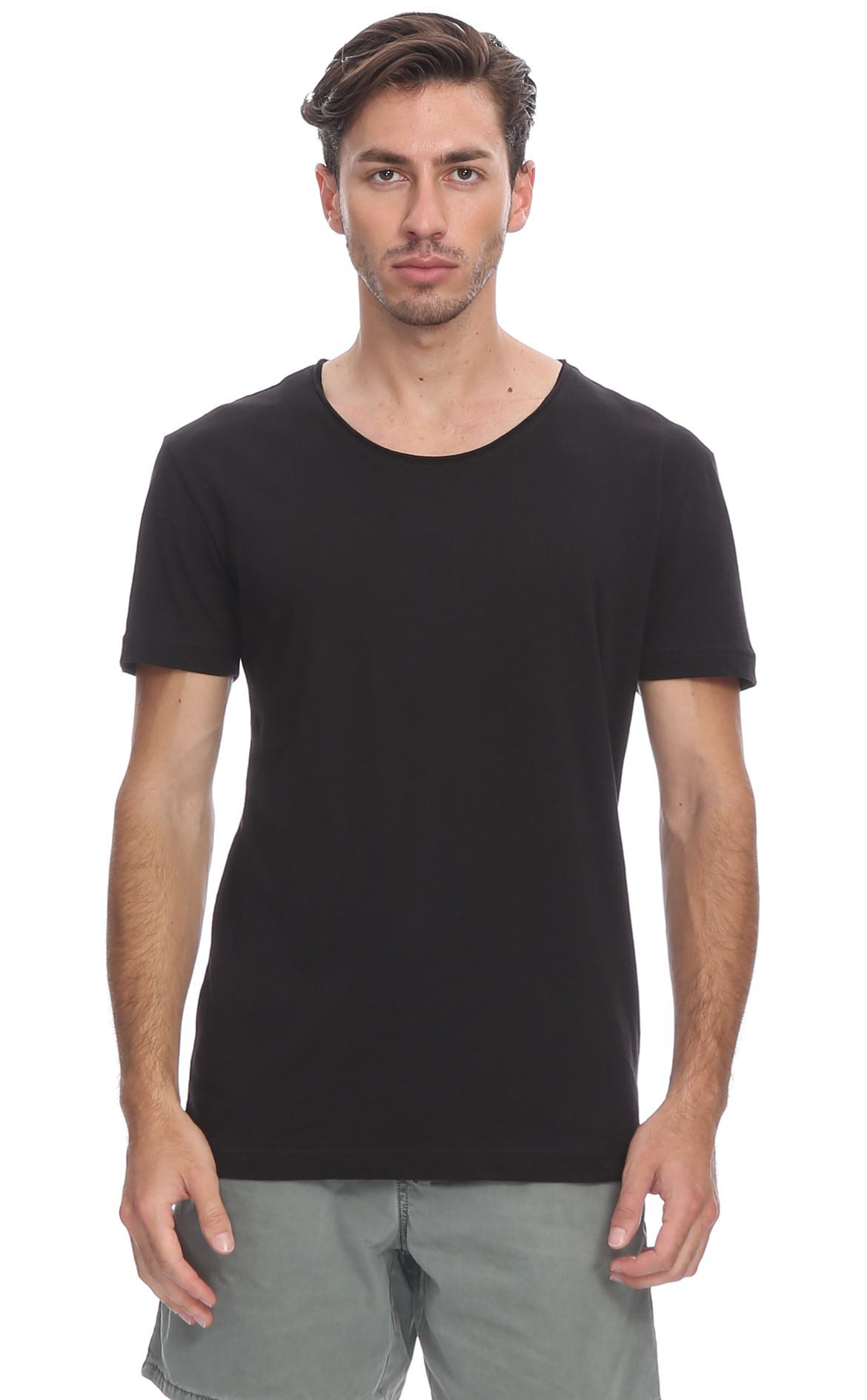 Vonn Studios-Vonn Studios T-Shirt Vonn Studios-Vonn Studios T-Shirt