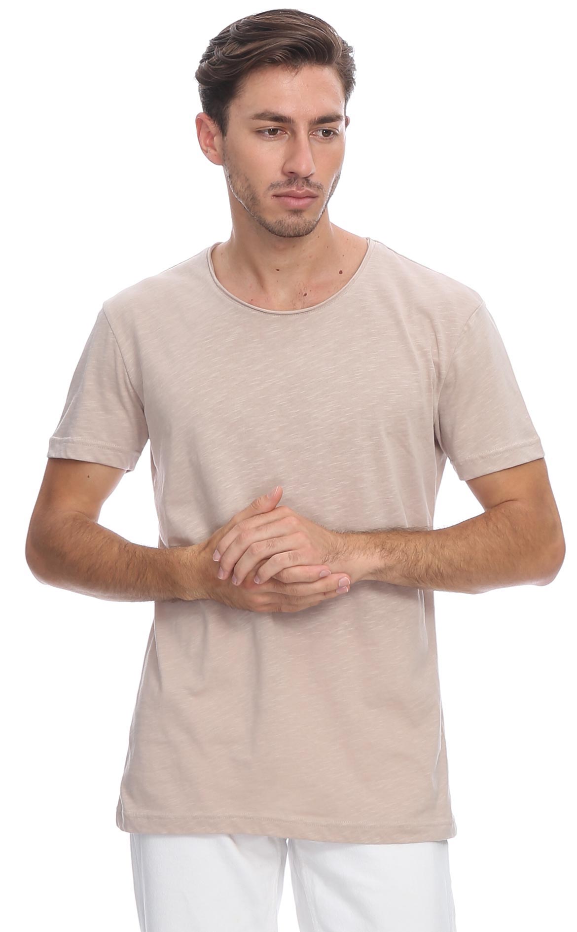 Vonn Studios-Vonn Studios T-Shirt Vonn Studios-Vonn Studios T-Shirt