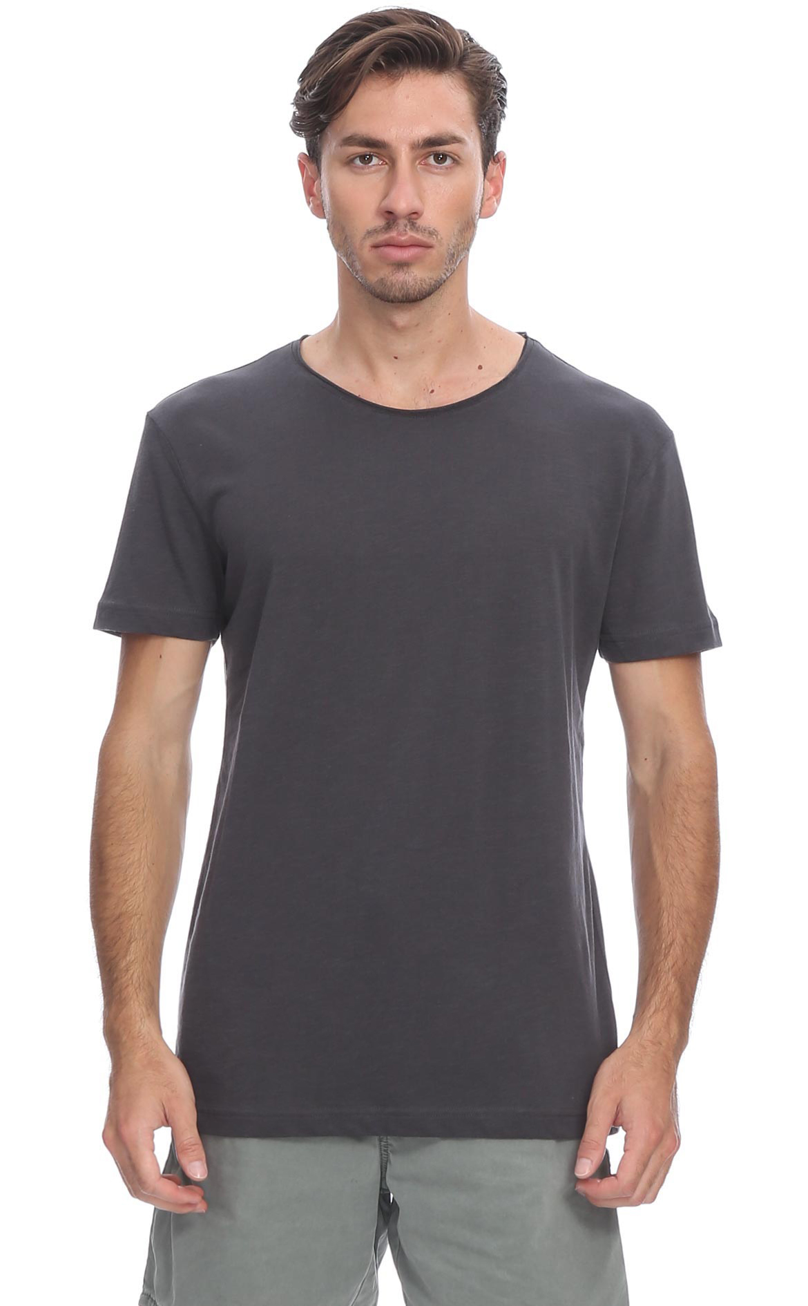 Vonn Studios-Vonn Studios T-Shirt Vonn Studios-Vonn Studios T-Shirt