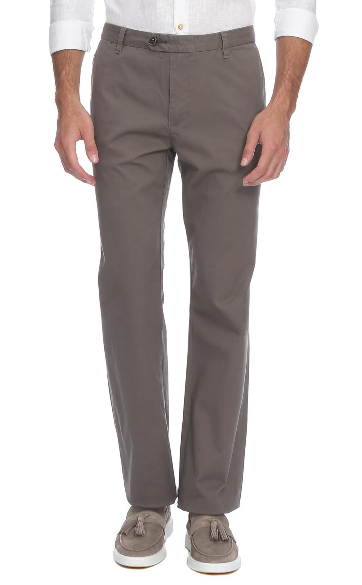 Ted Baker-Ted Baker Pantolon