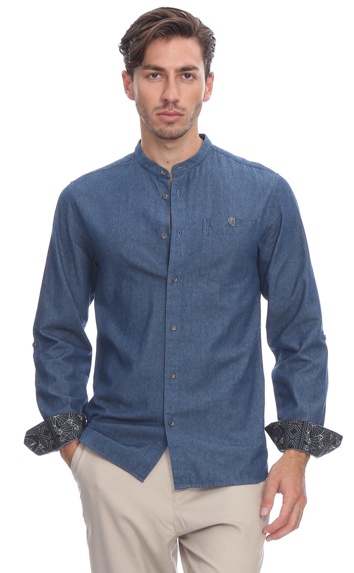 Ted Baker-Ted Baker T-Shirt