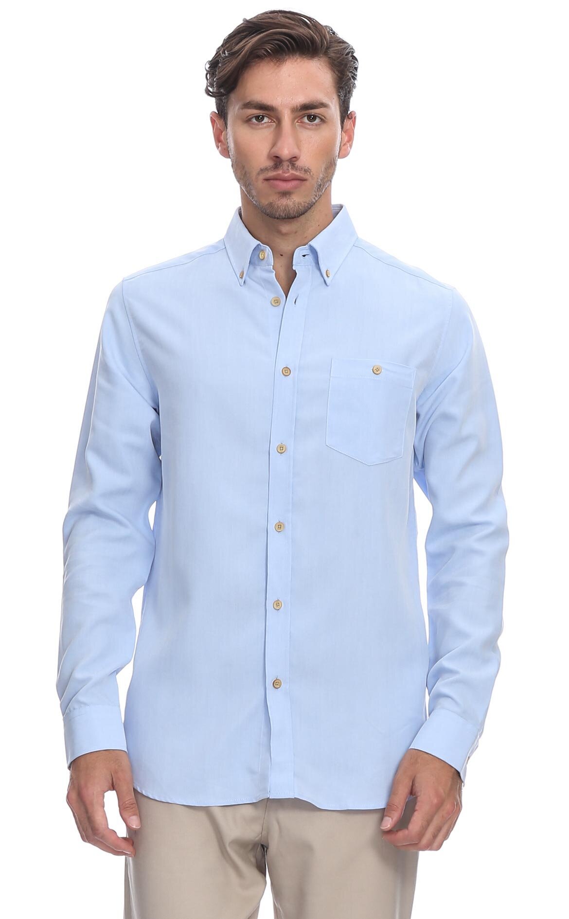 Ted Baker-Ted Baker T-Shirt