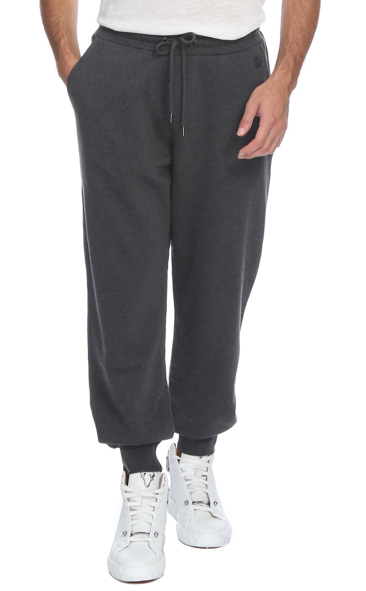 Ted Baker-Ted Baker Pantolon