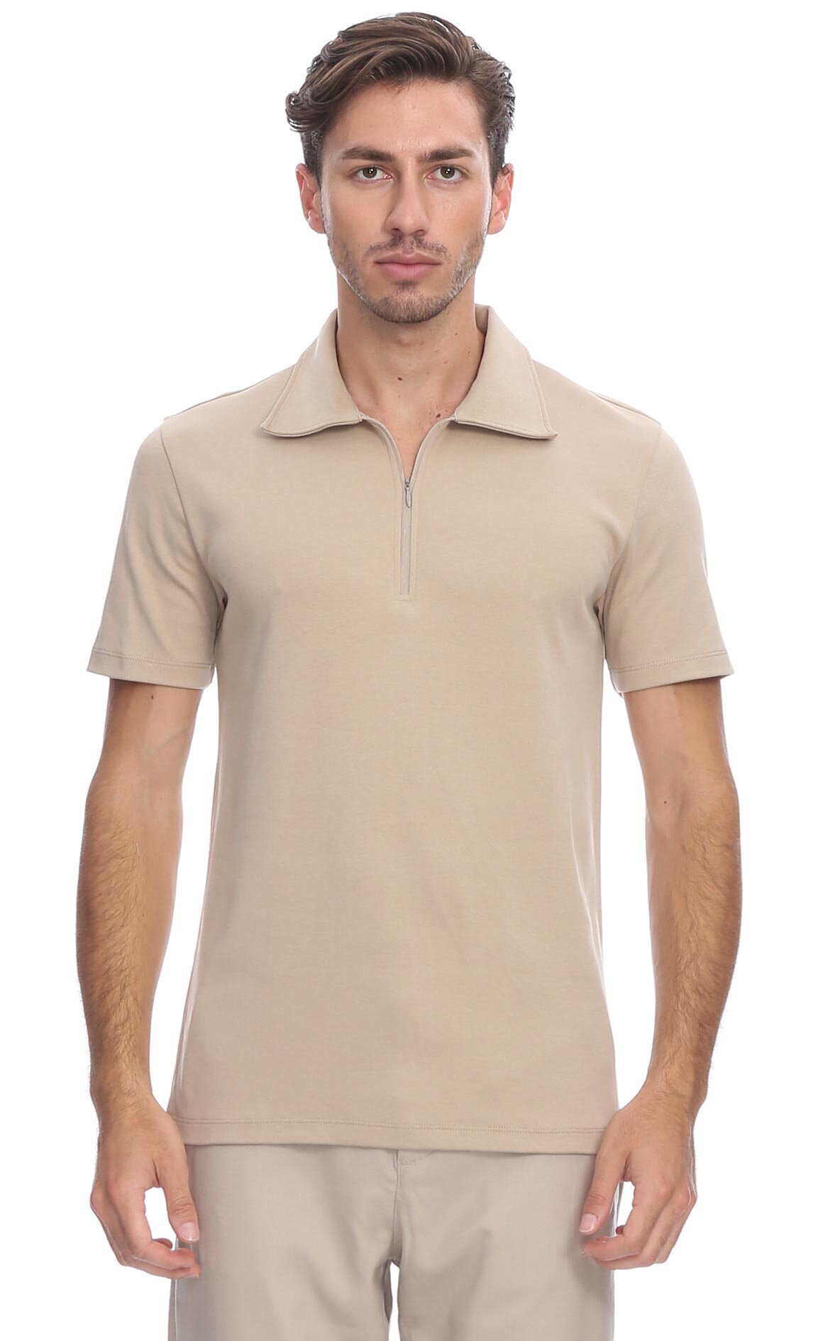 Auric-Auric T-Shirt Auric-Auric T-Shirt