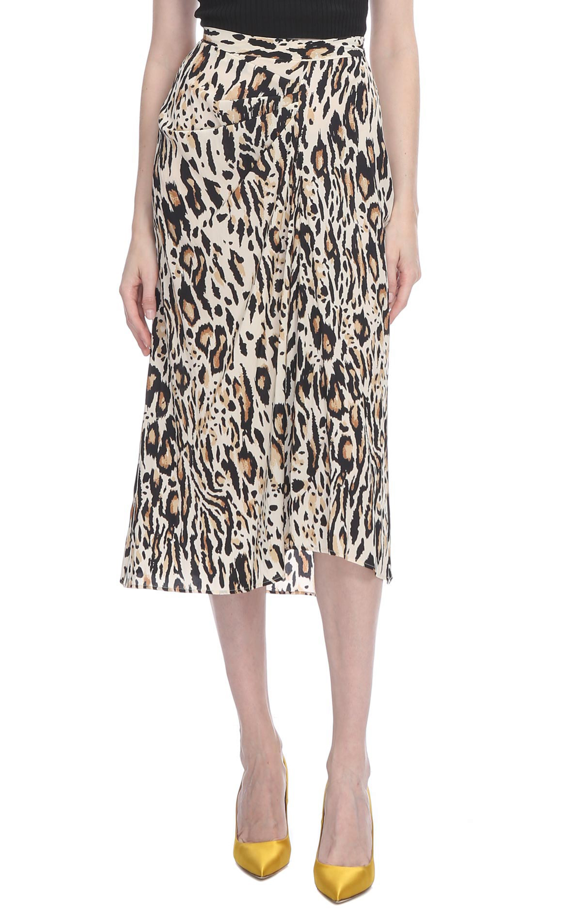 Gerard Darel-Gerard Darel Bej Etek Gerard Darel-Gerard Darel Bej Etek