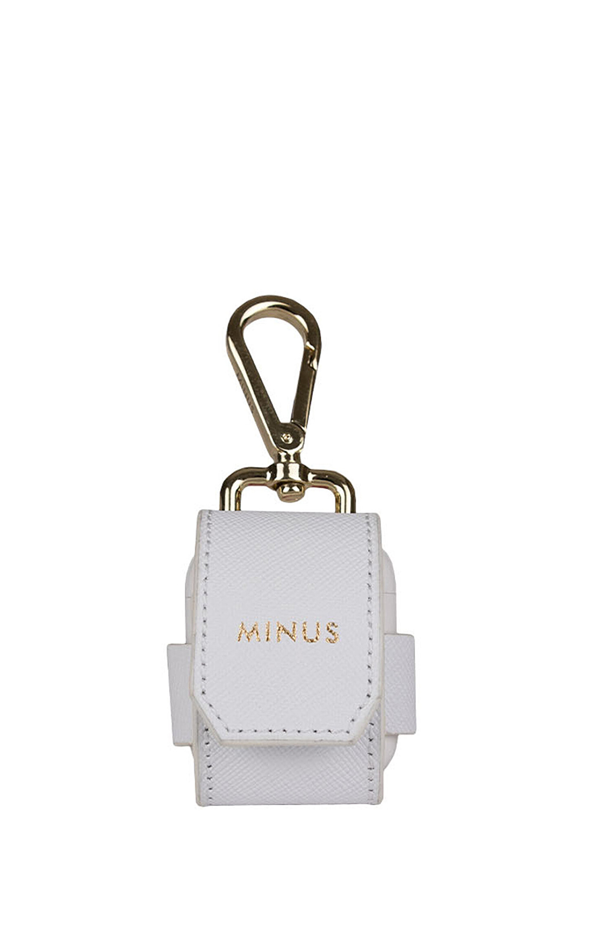 Minus-Minus Kemer Minus-Minus Kemer