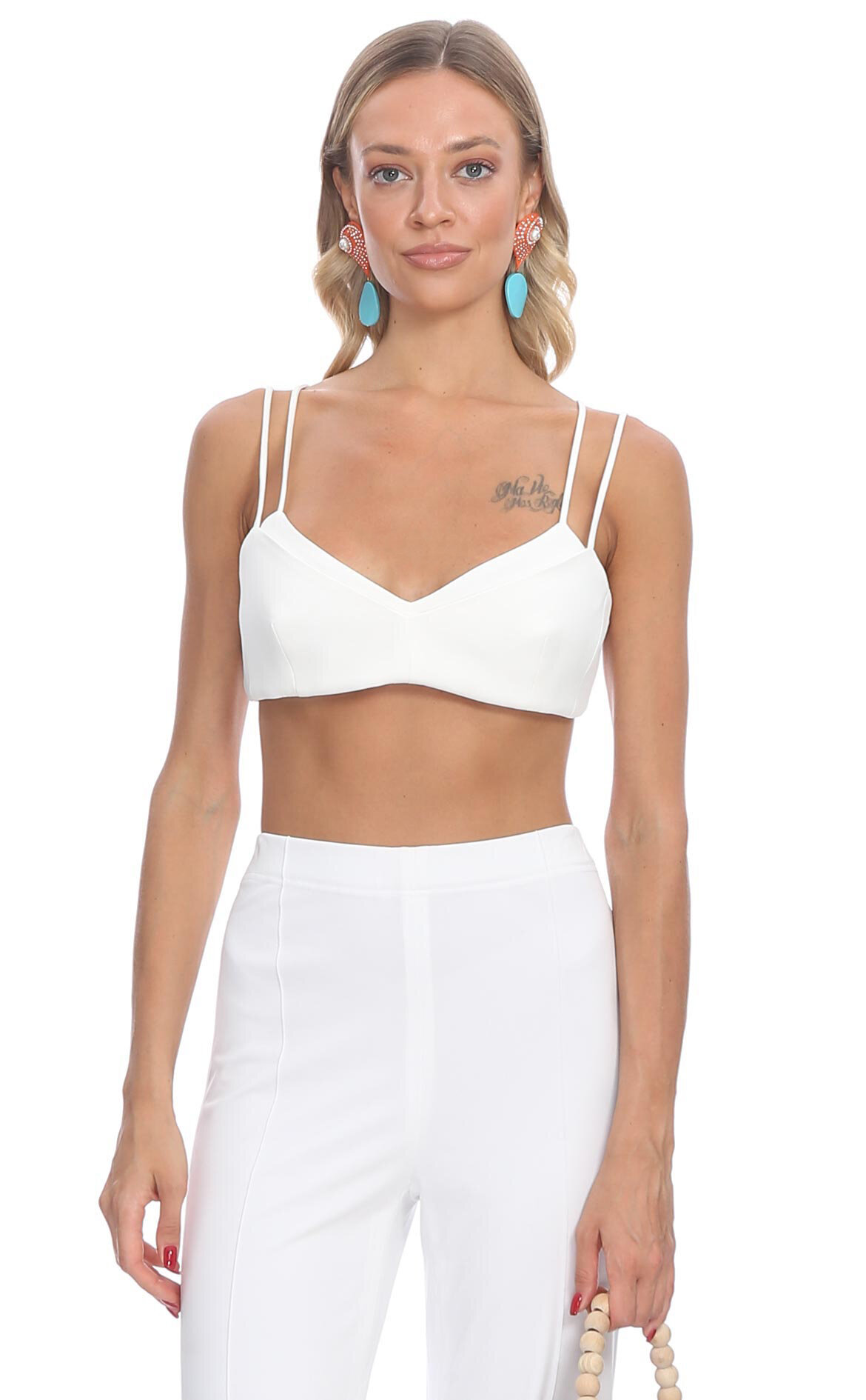 Jus De Pommes-Jus De Pommes Bluz