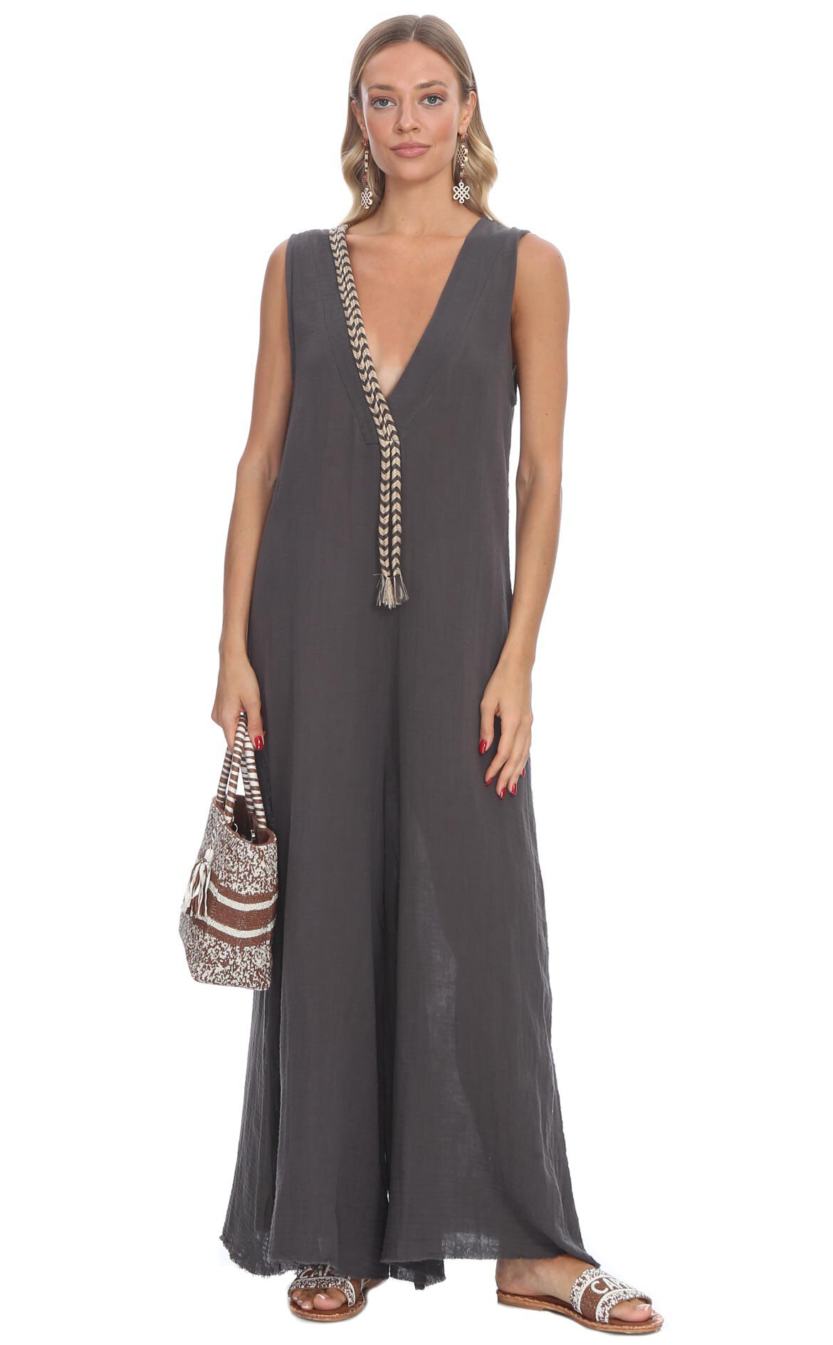 Sherbet Design-Sherbet Design Tulum