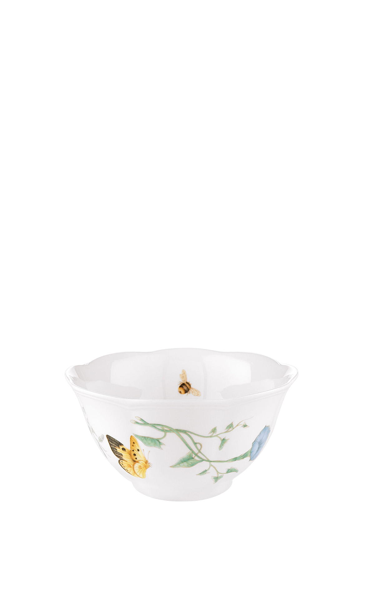 Lenox-Lenox Butterfly Kase Lenox-Lenox Butterfly Kase