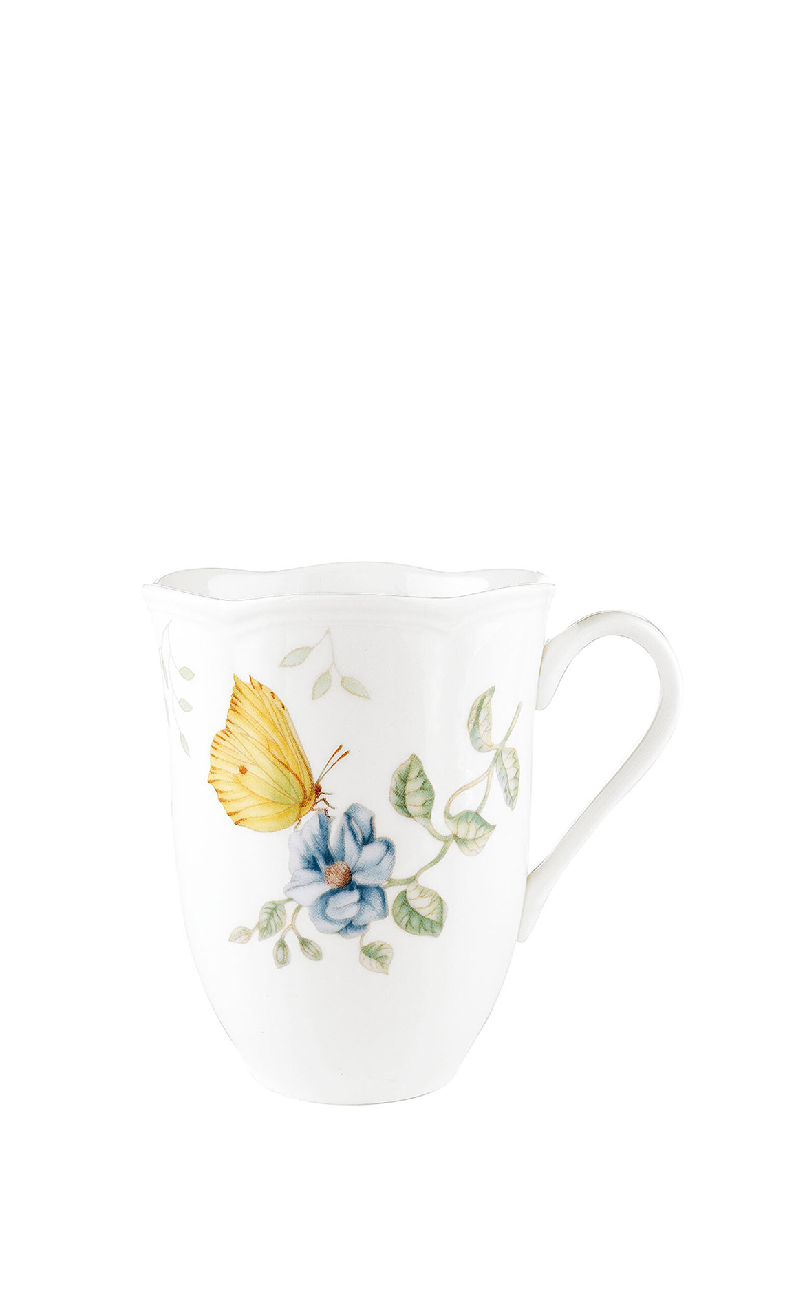 Lenox-Lenox Butterfly Kupa Lenox-Lenox Butterfly Kupa