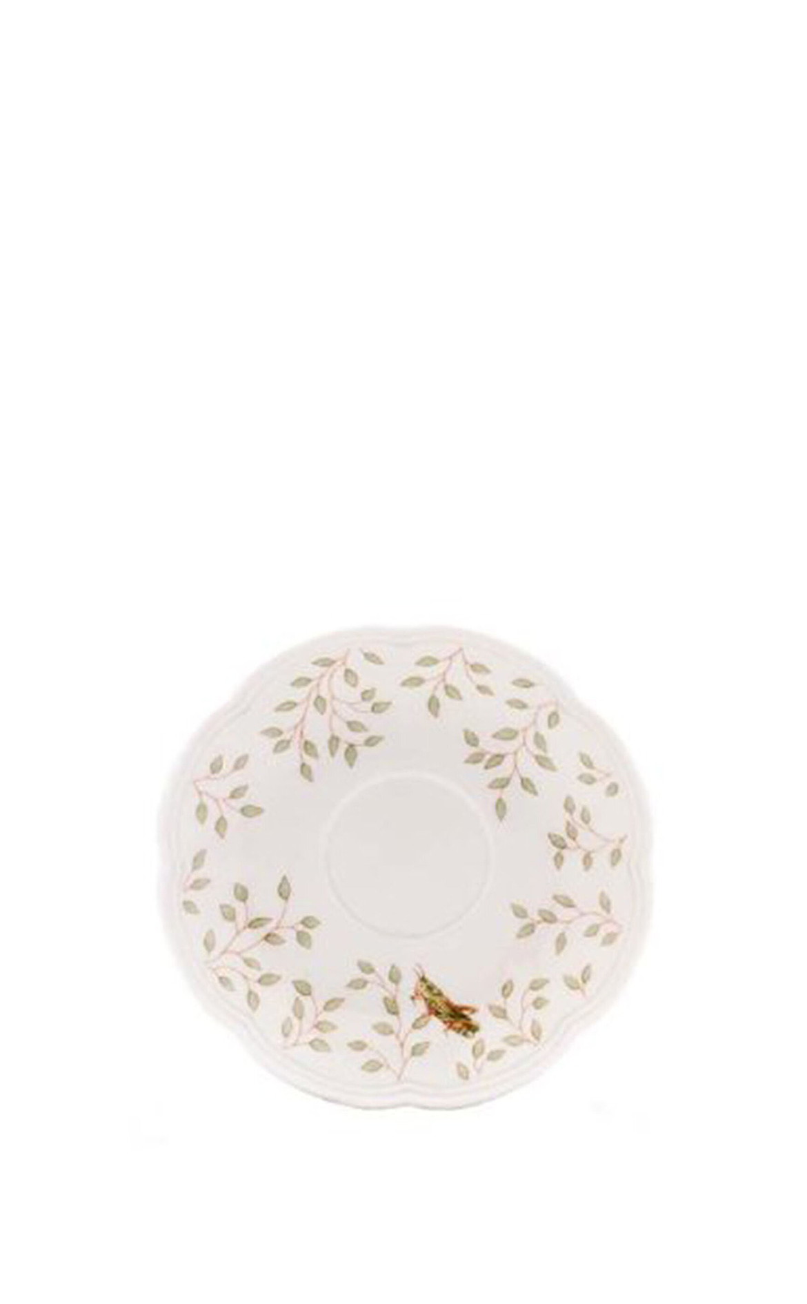 Lenox-Lenox Butterfly Kahve/Çay Tabağı Lenox-Lenox Butterfly Kahve/Çay Tabağı