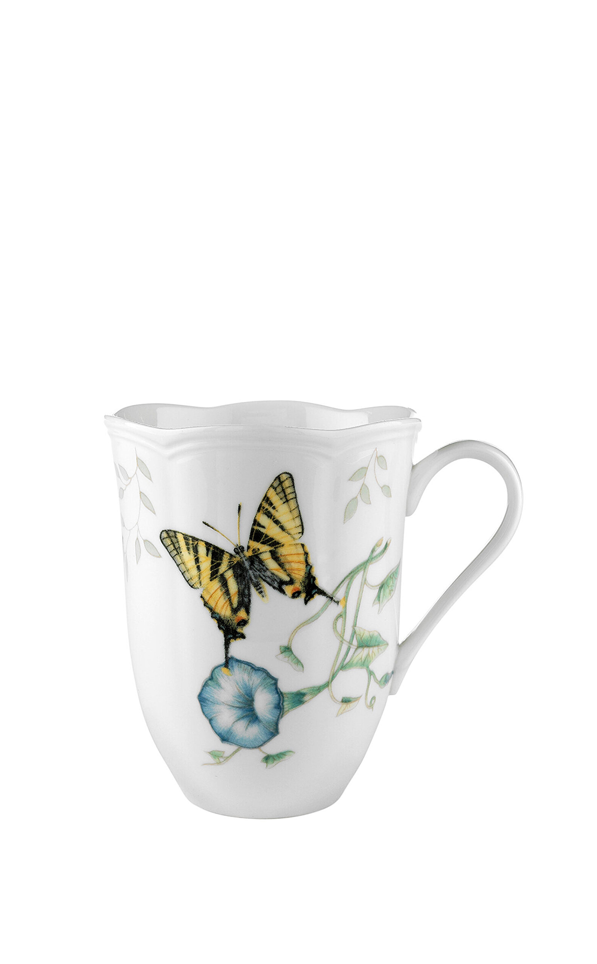 Lenox-Lenox Butterfly Kupa Lenox-Lenox Butterfly Kupa
