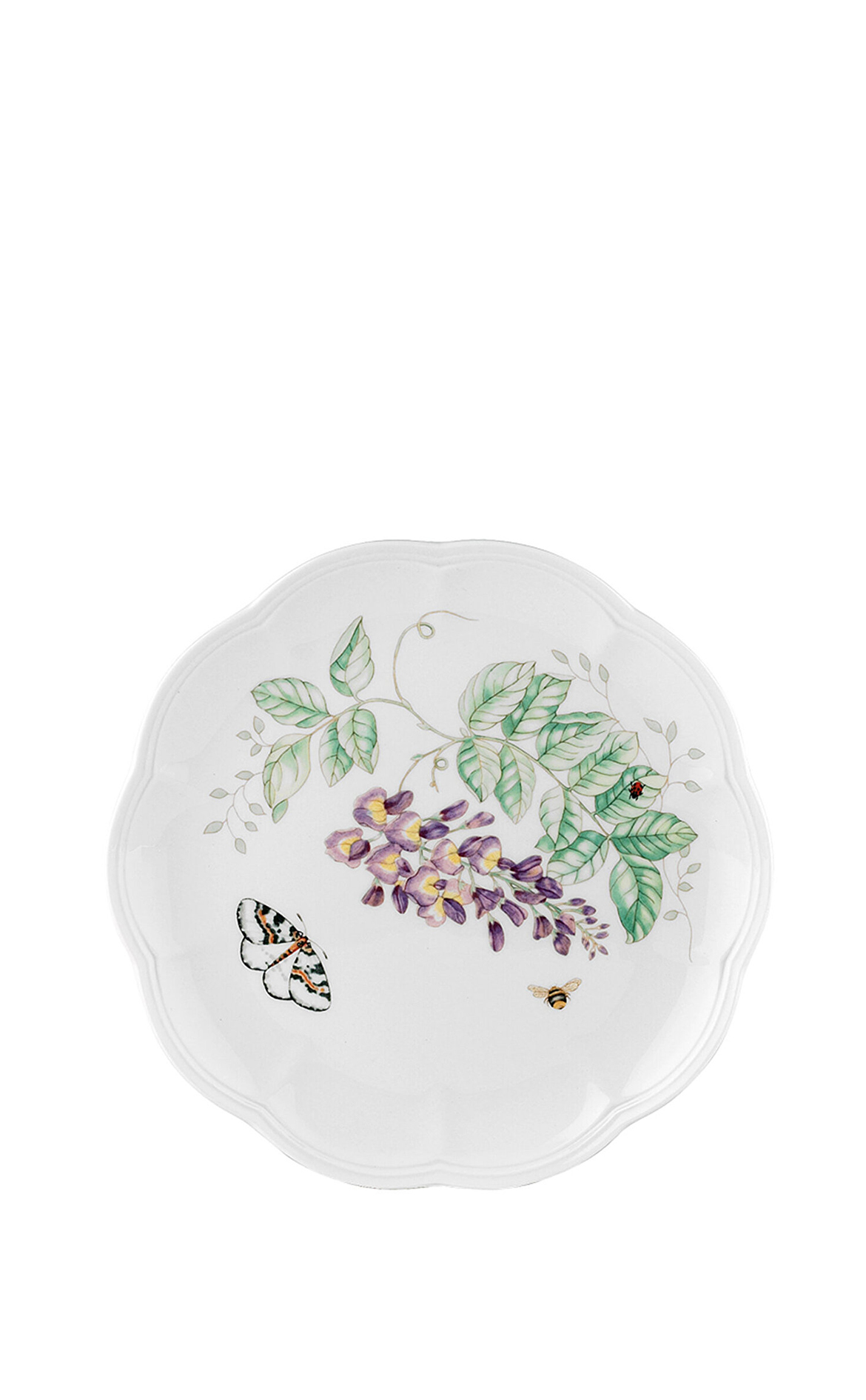 Lenox-Lenox Standart Pasta Tabağı Lenox-Lenox Standart Pasta Tabağı