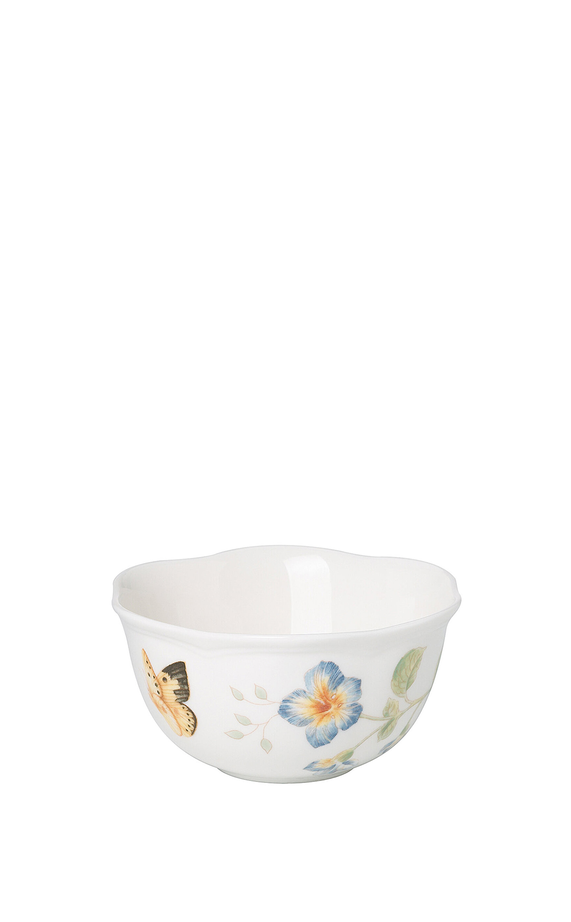 Lenox-Lenox Butterfly Kase Lenox-Lenox Butterfly Kase