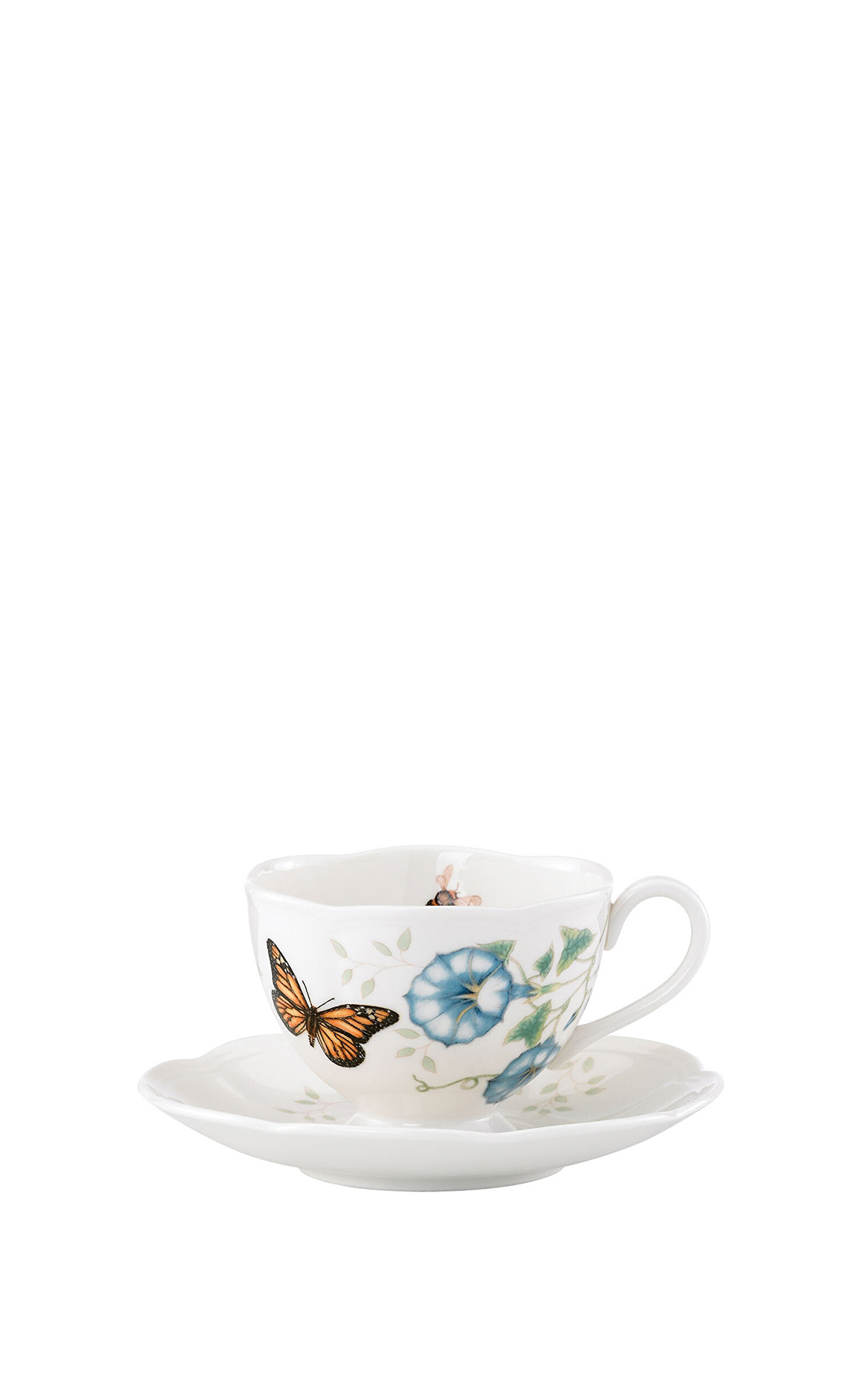 Lenox-Lenox Standart Çay Seti Lenox-Lenox Standart Çay Seti