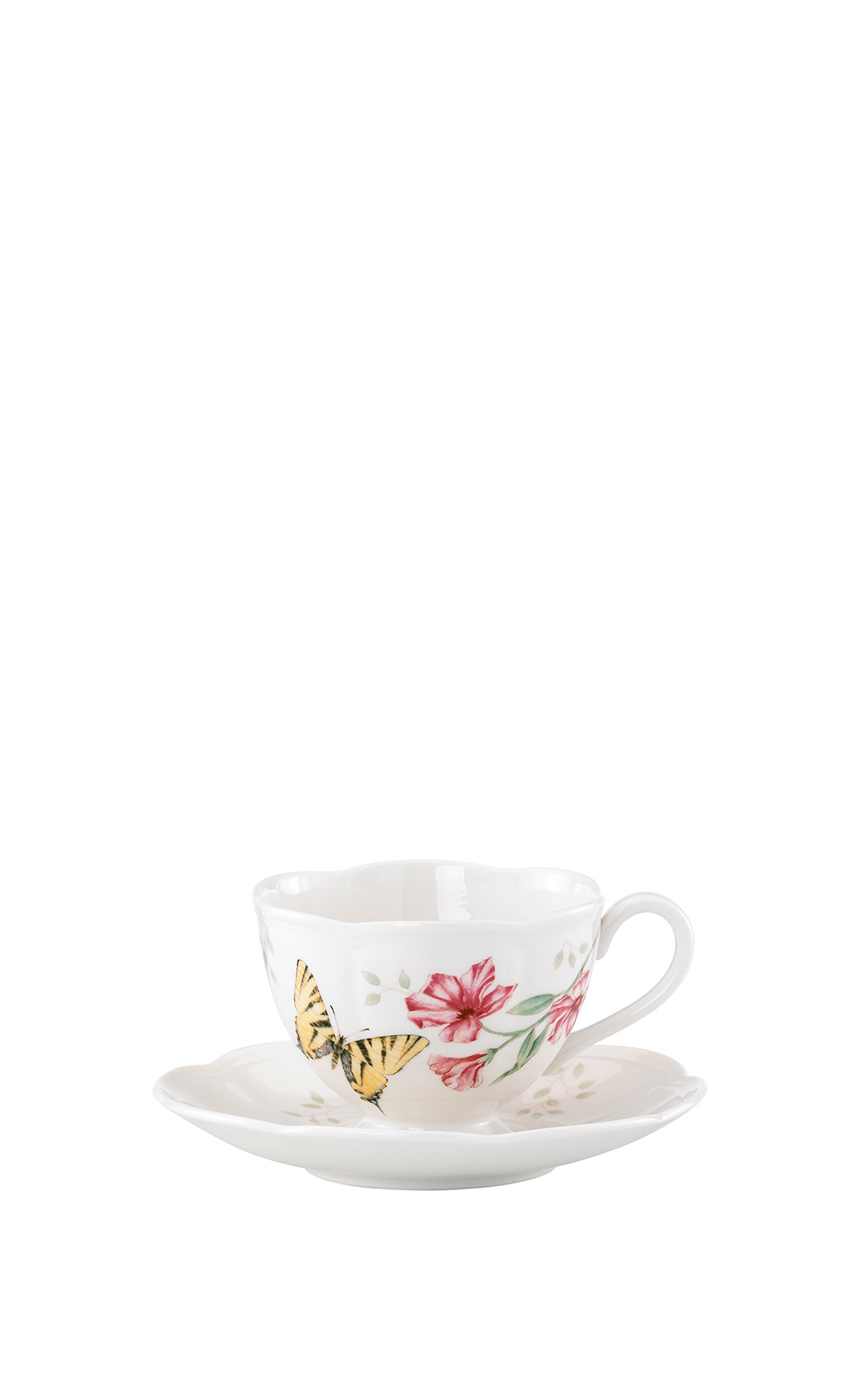 Lenox-Lenox Standart Çay Seti Lenox-Lenox Standart Çay Seti