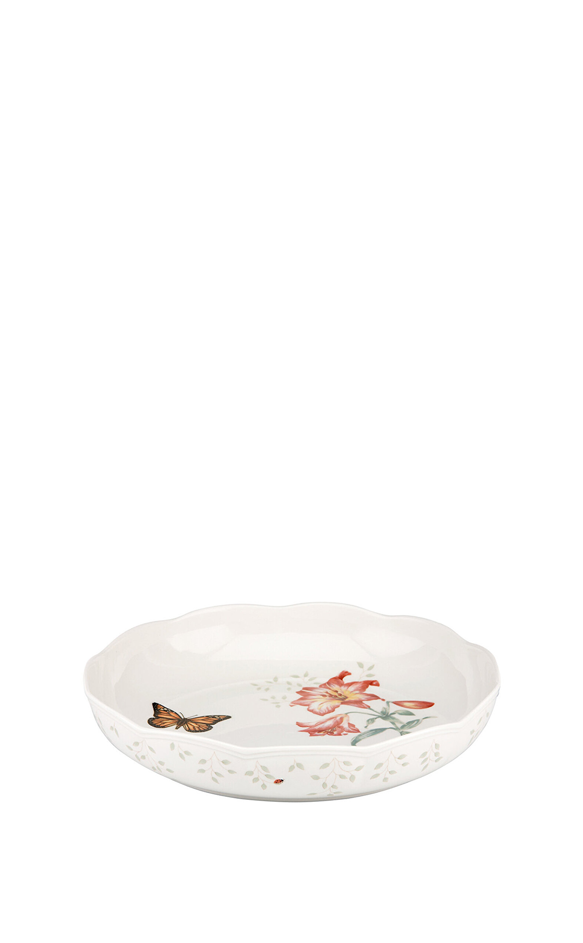 Lenox-Lenox Butterfly Servis Kasesi Lenox-Lenox Butterfly Servis Kasesi