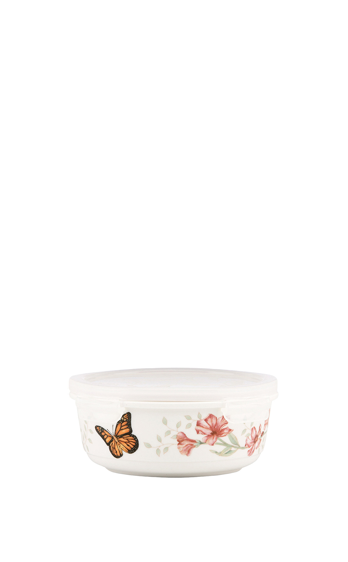 Lenox-Lenox Butterfly Saklama Kabı Lenox-Lenox Butterfly Saklama Kabı