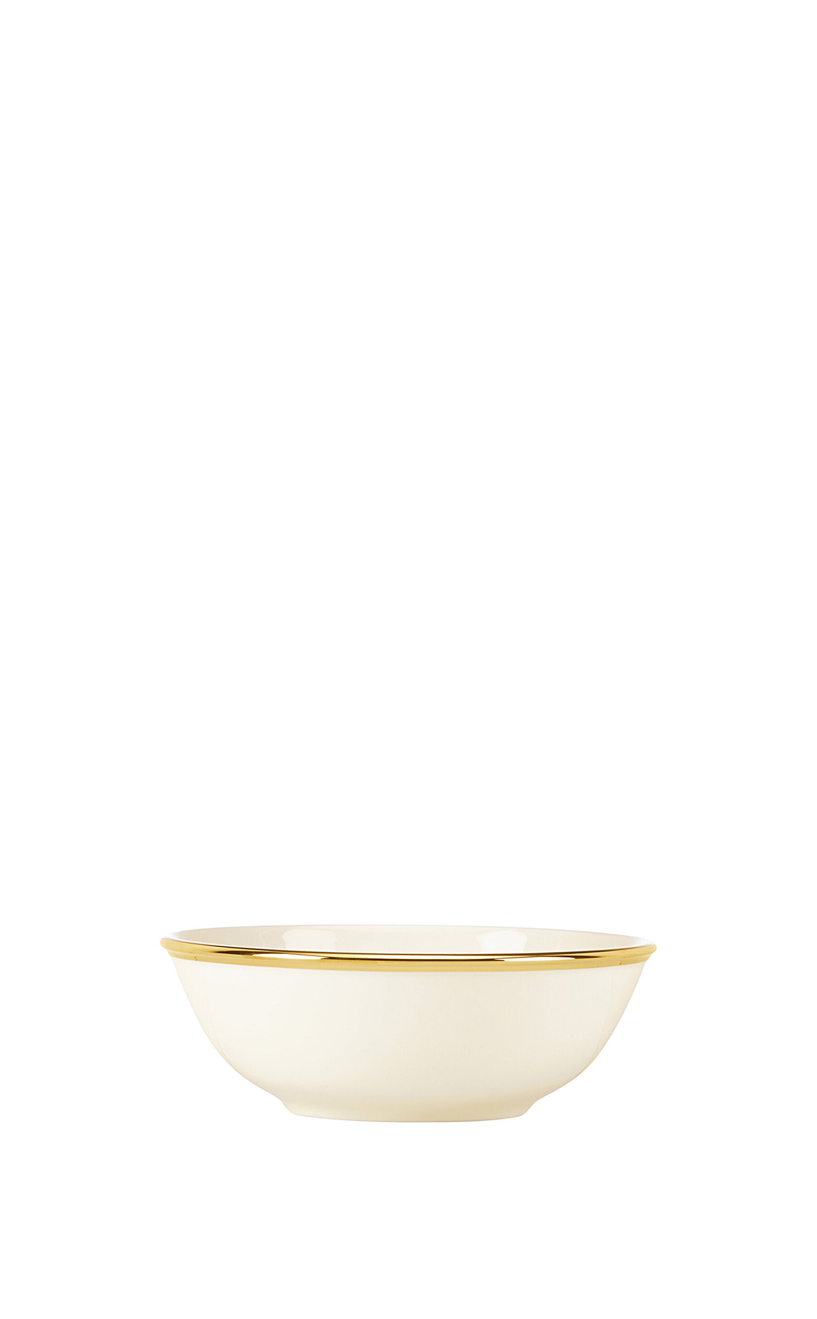 Lenox-Lenox Standart Kase Lenox-Lenox Standart Kase