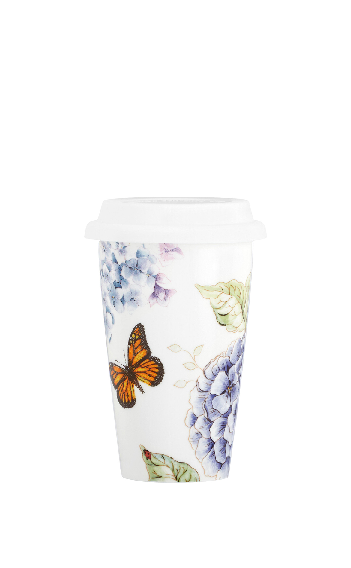 Lenox-Lenox Butterfly Termal Kupa Lenox-Lenox Butterfly Termal Kupa