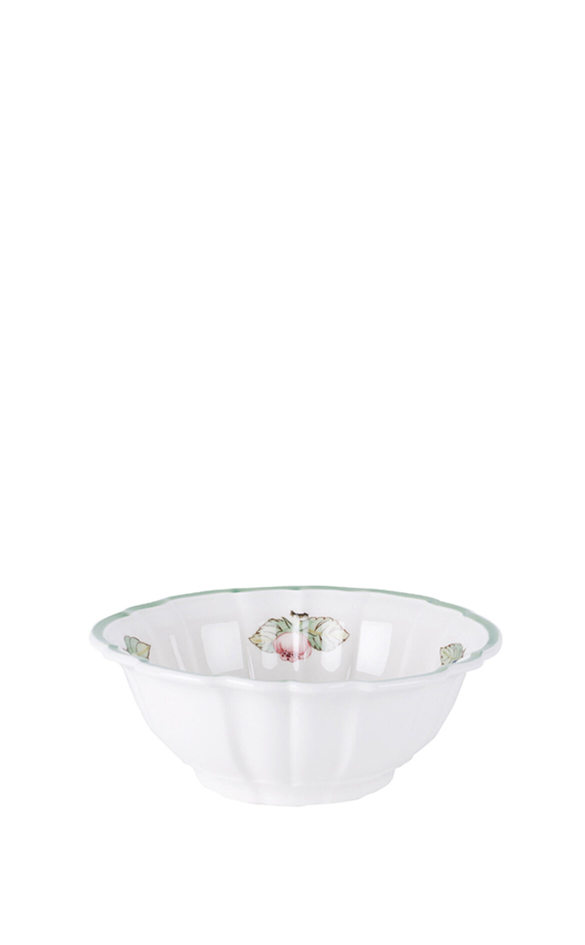 Villeroy & Boch-Villeroy & Boch FG Fleurence Kase Villeroy & Boch-Villeroy & Boch FG Fleurence Kase