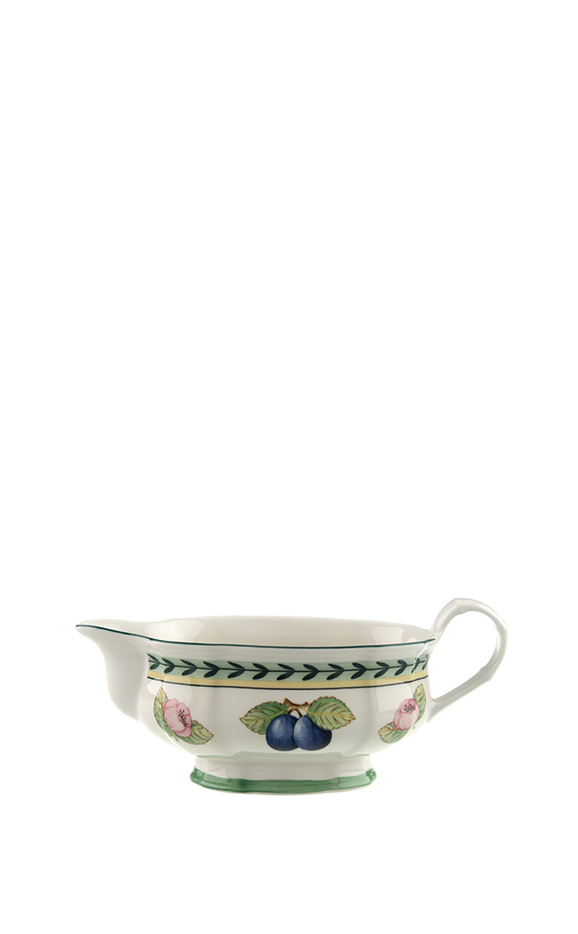 Villeroy & Boch-Villeroy & Boch FG Fleurence Sosluk Villeroy & Boch-Villeroy & Boch FG Fleurence Sosluk