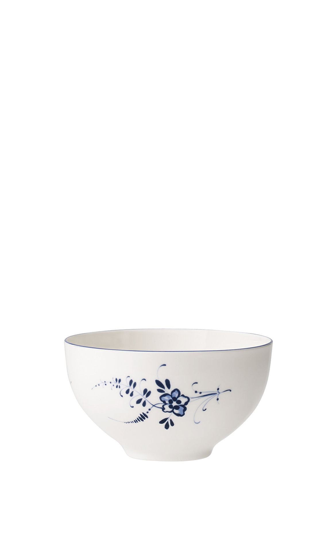 Villeroy & Boch-Villeroy & Boch Old Luxembourg Kase